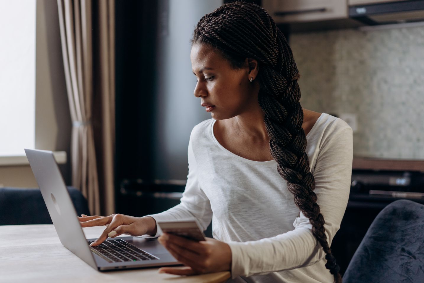 How to Use Amazon Pay: A Simple Step-by-Step Guide