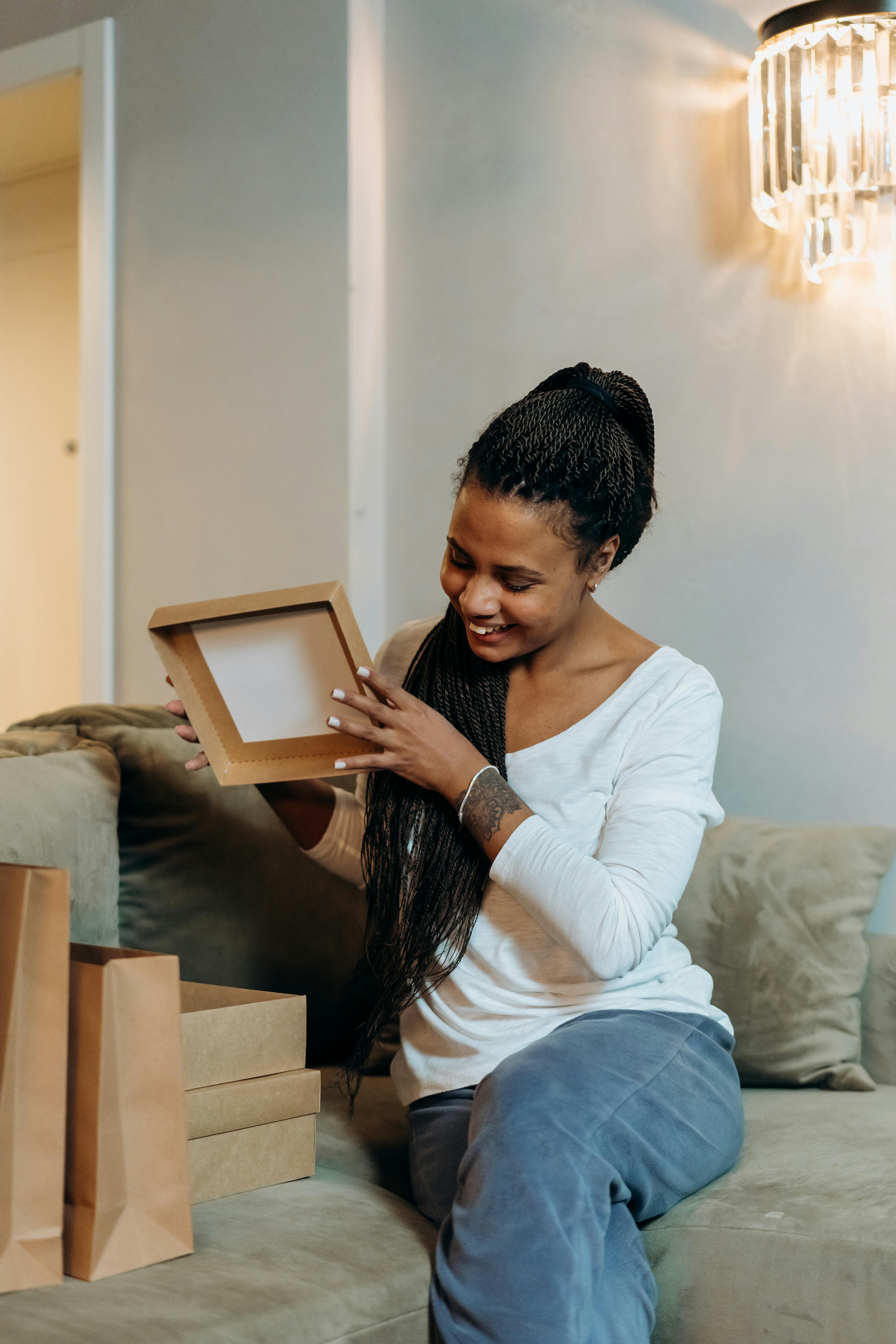 Receipt Box Photos, Download The BEST Free Receipt Box Stock Photos ...