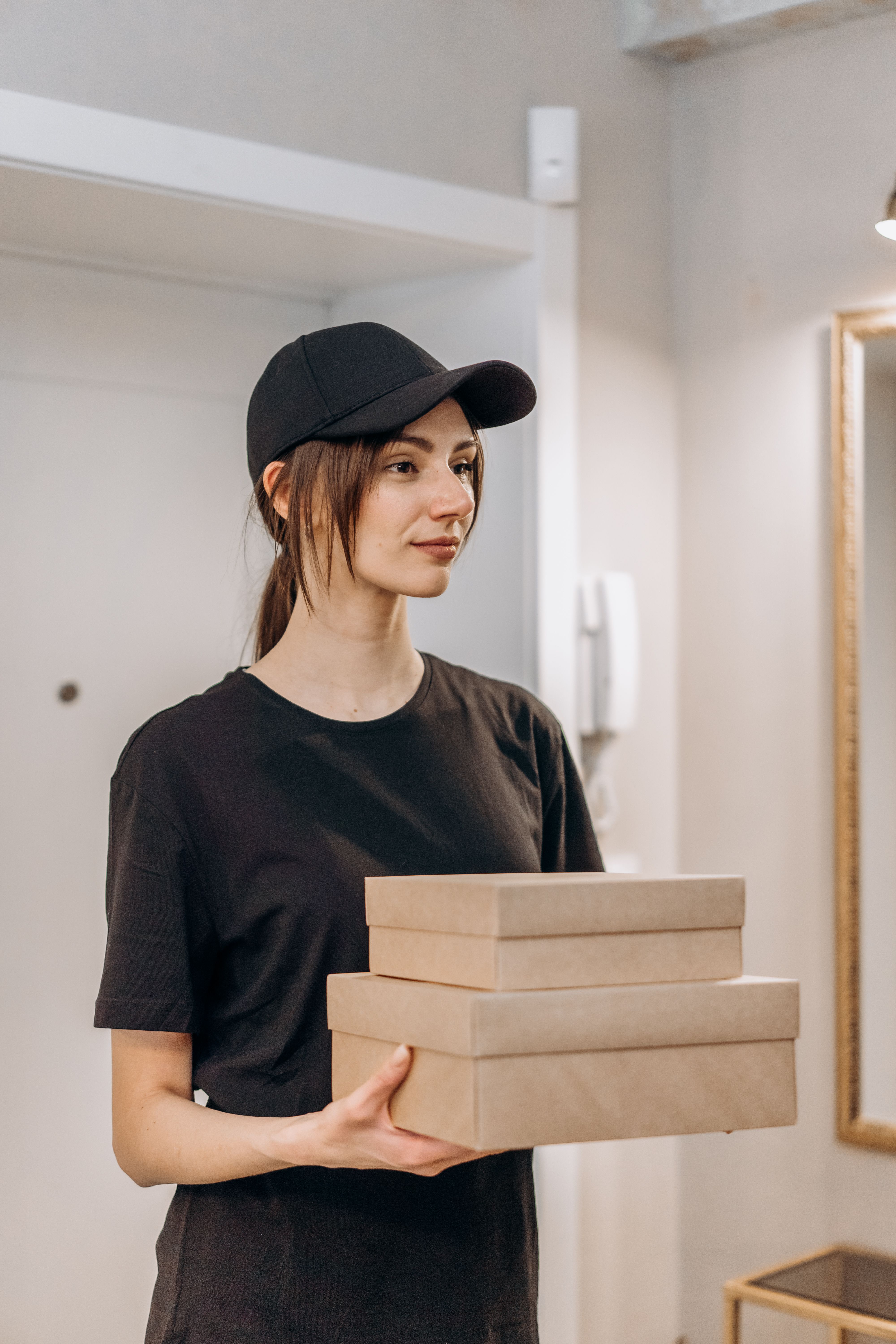 Cardboard Wearable Photos, Download The BEST Free Cardboard Wearable ...