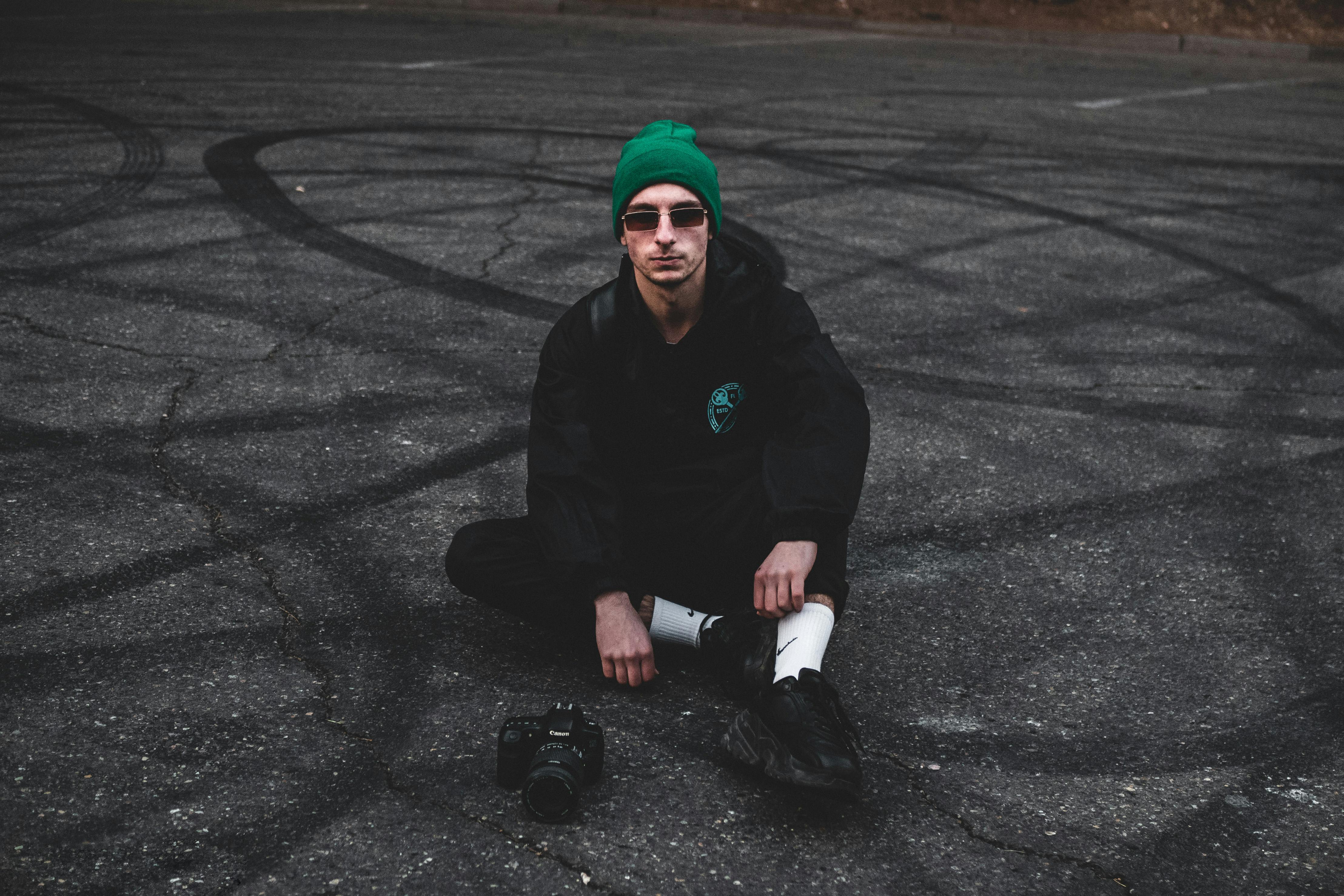 Camera Tracking Photos, Download The BEST Free Camera Tracking Stock ...