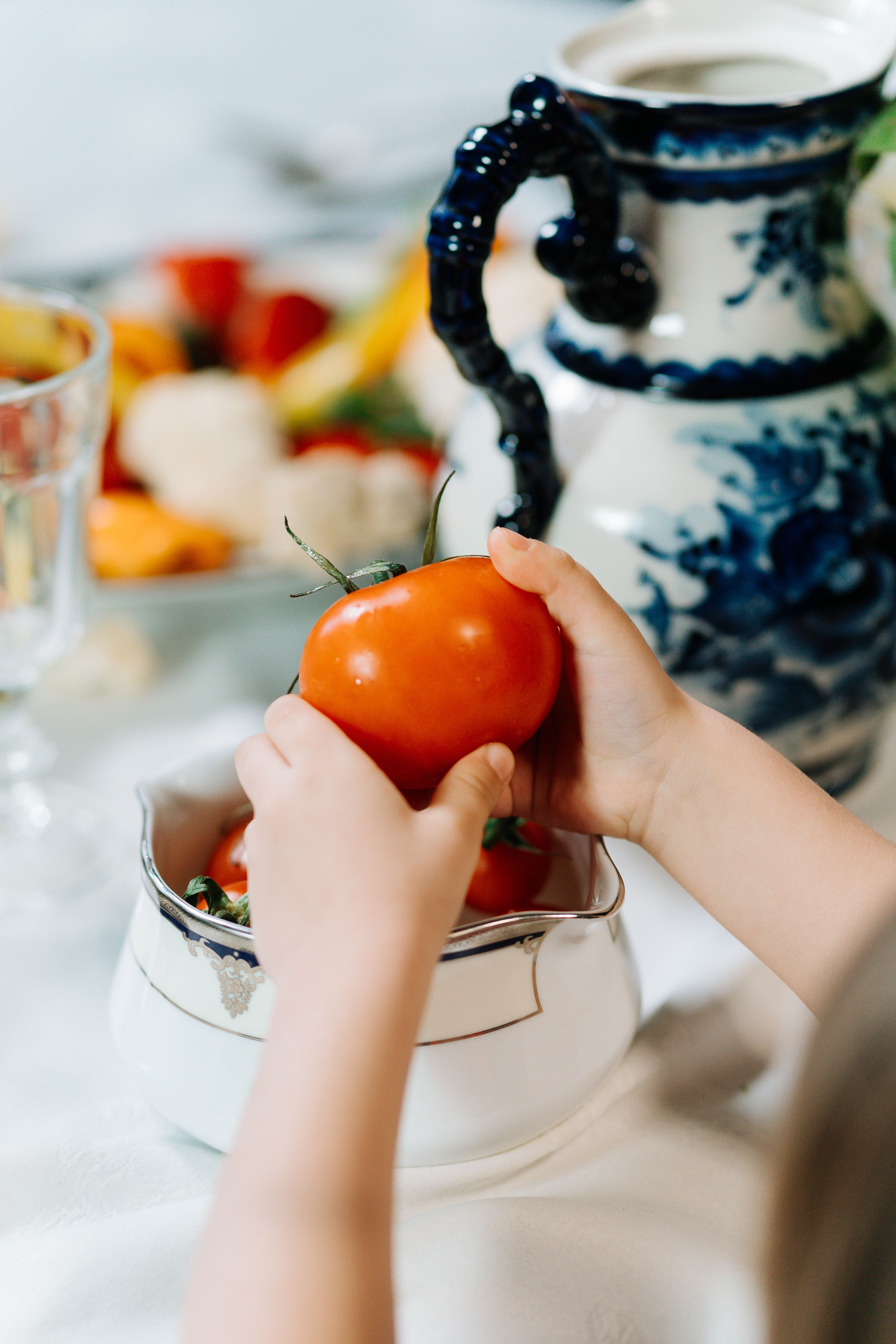 Home Decor And Kitchen Essentials Photos, Download The BEST Free Home ...