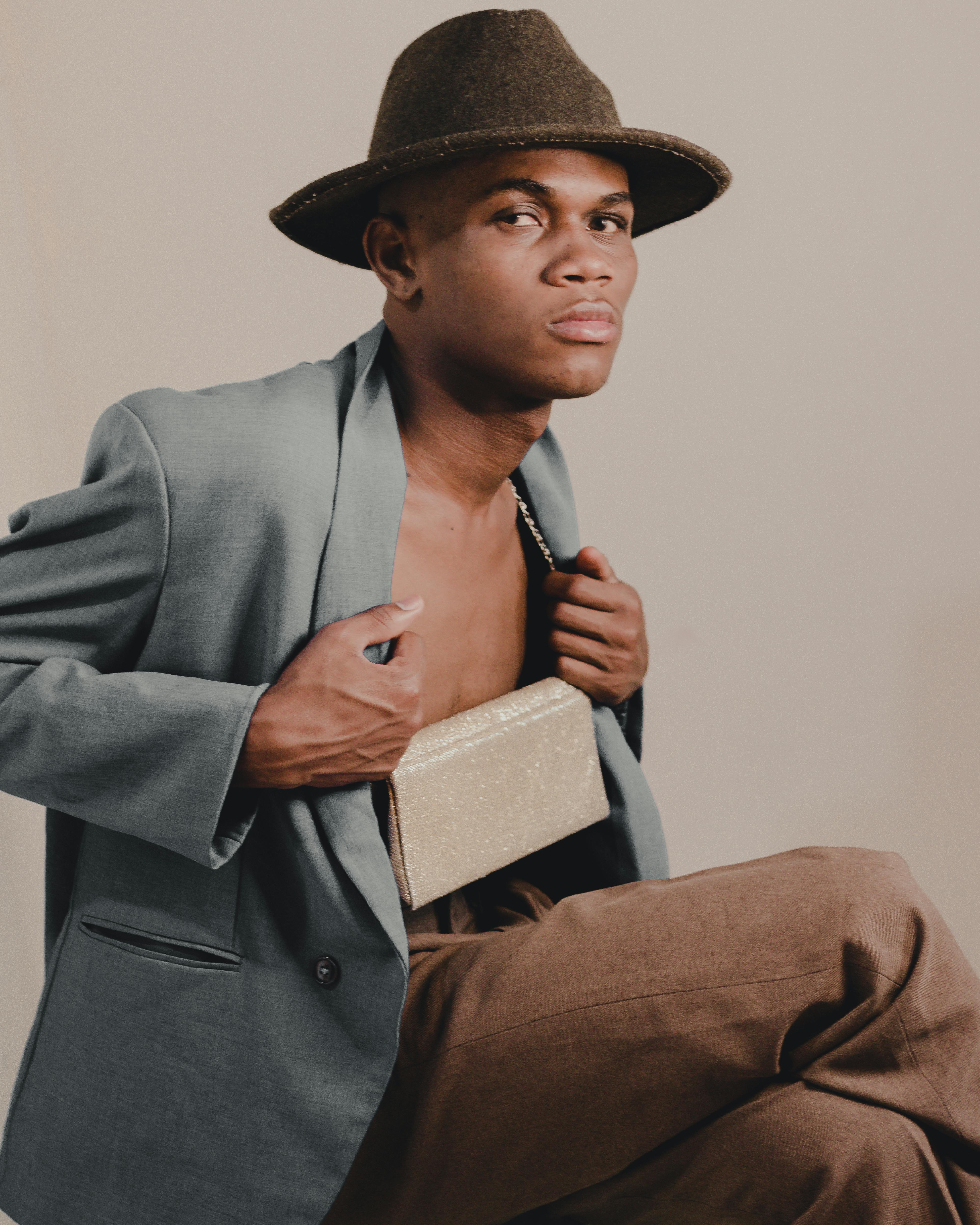 Christian Montes · Fotografía