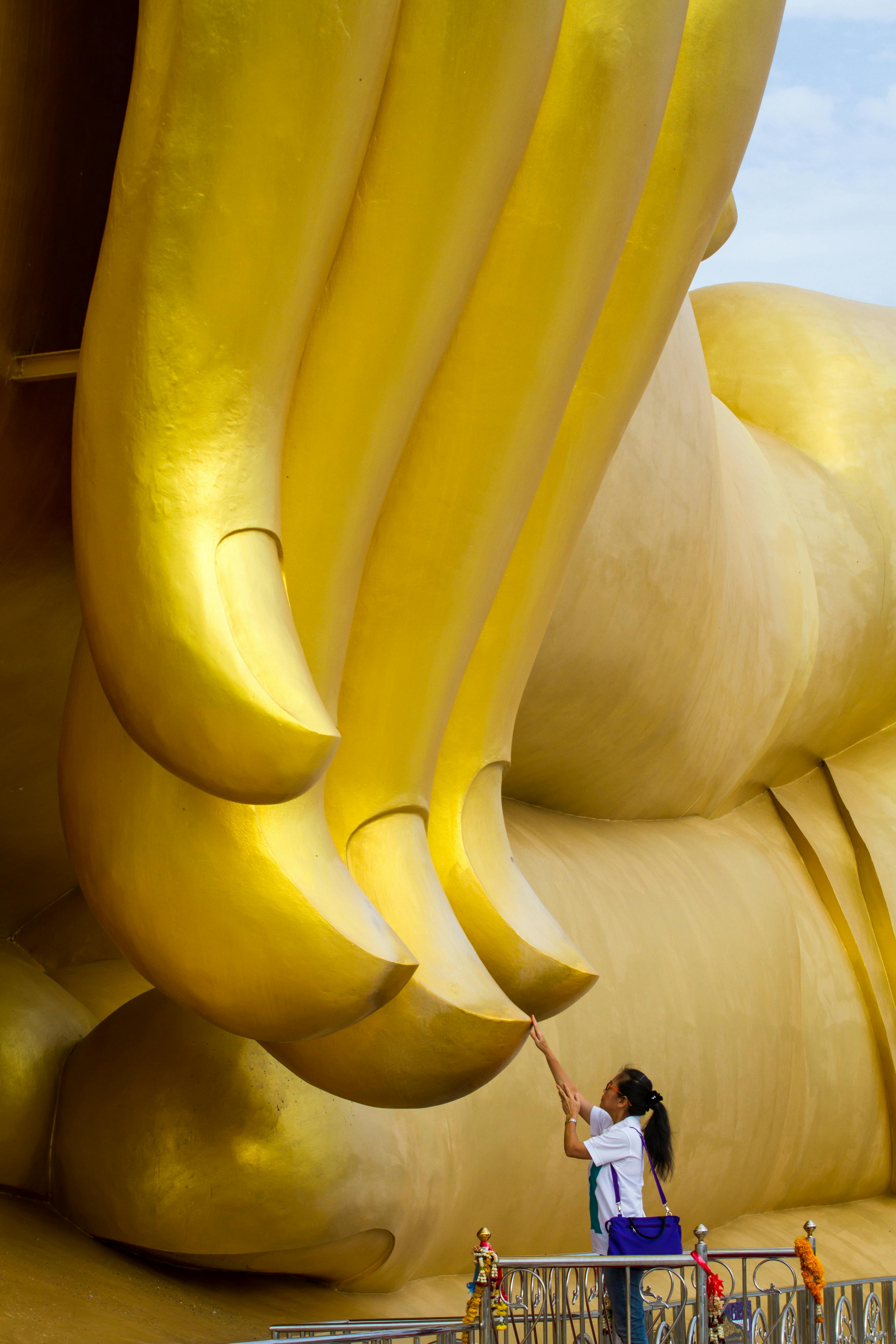 300+ Best Wat Kathu Photos · 100% Free Download · Pexels Stock Photos