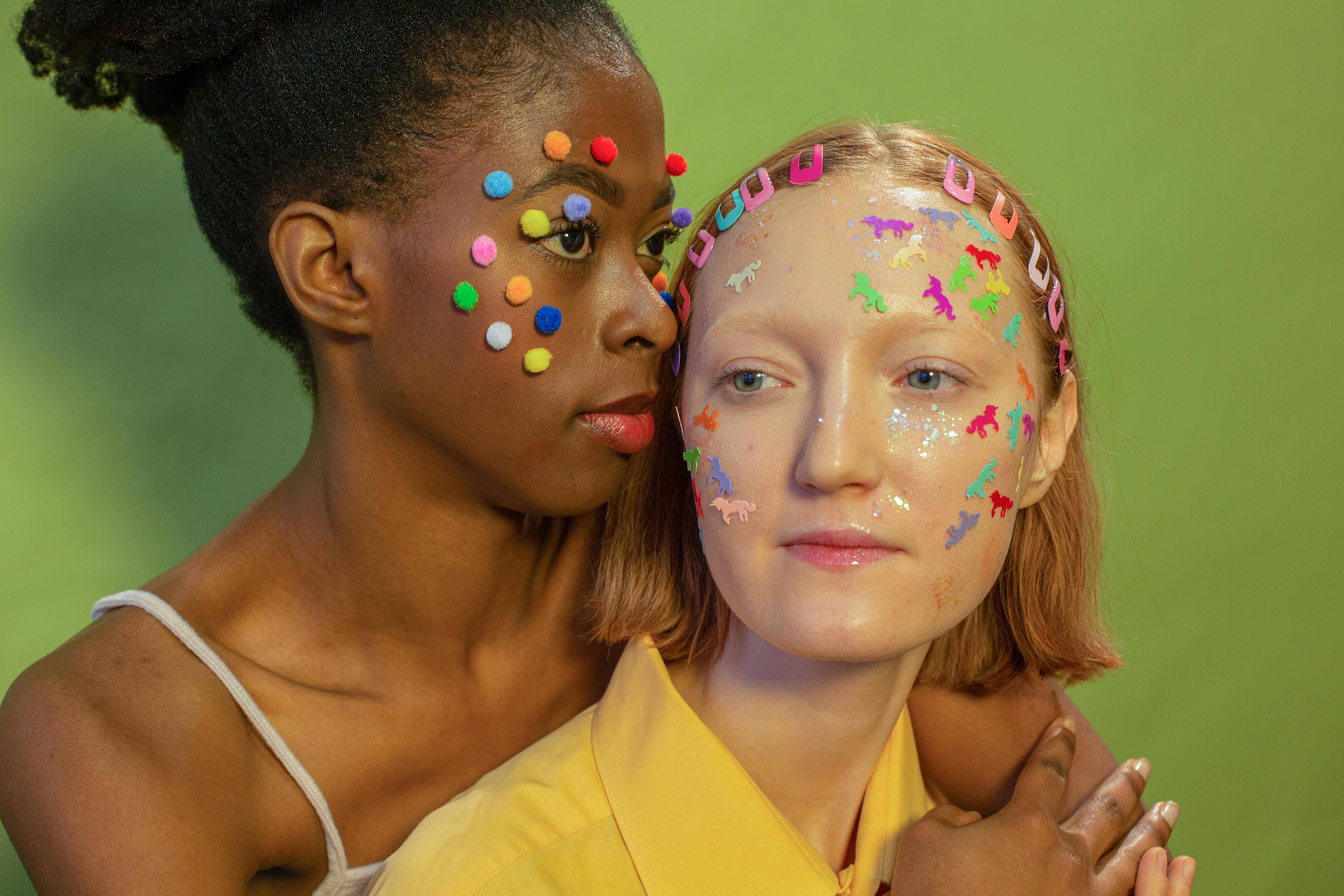 Pom Pom Photos, Download The BEST Free Pom Pom Stock Photos & HD Images