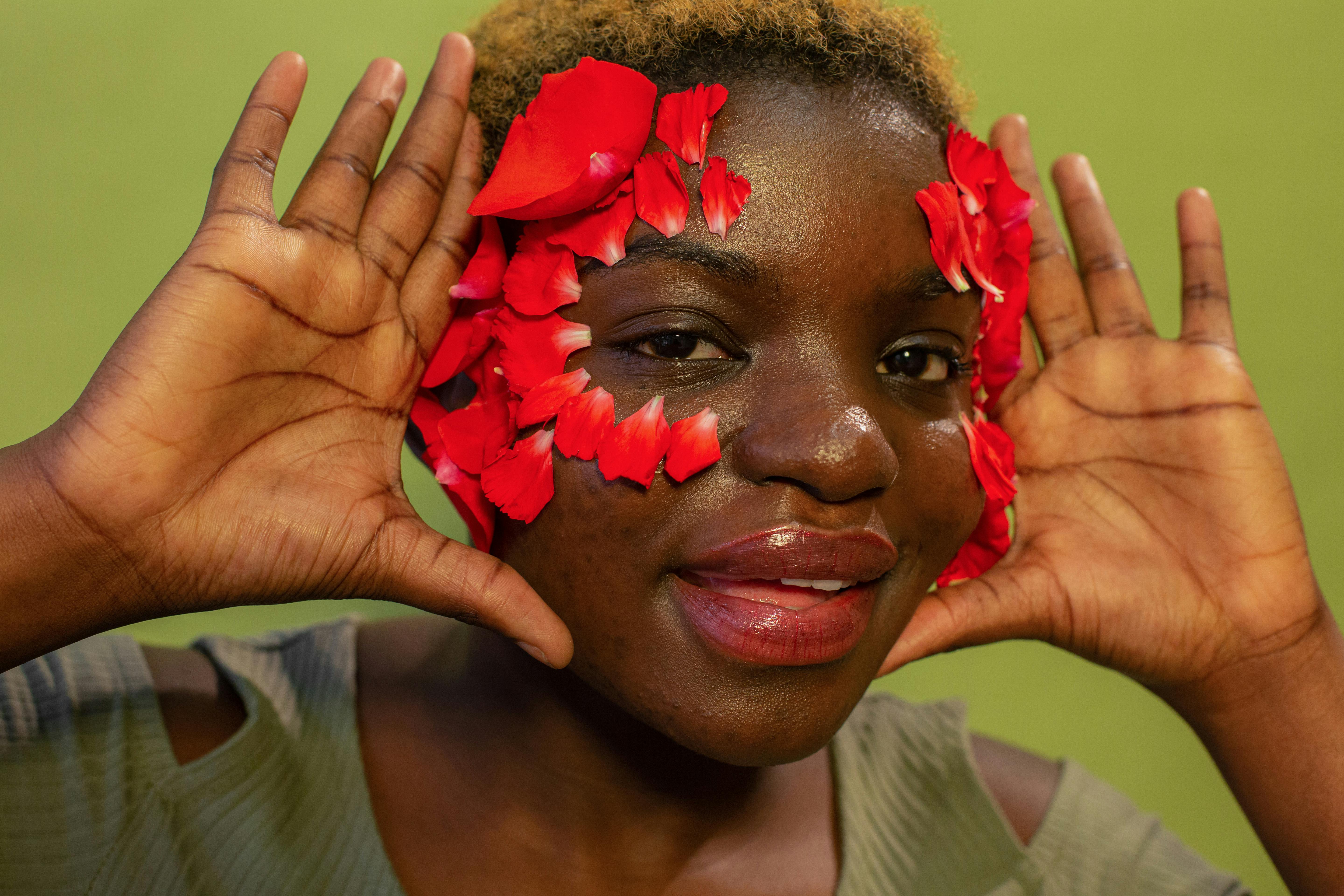 Odd Faces Photos, Download The BEST Free Odd Faces Stock Photos & HD Images