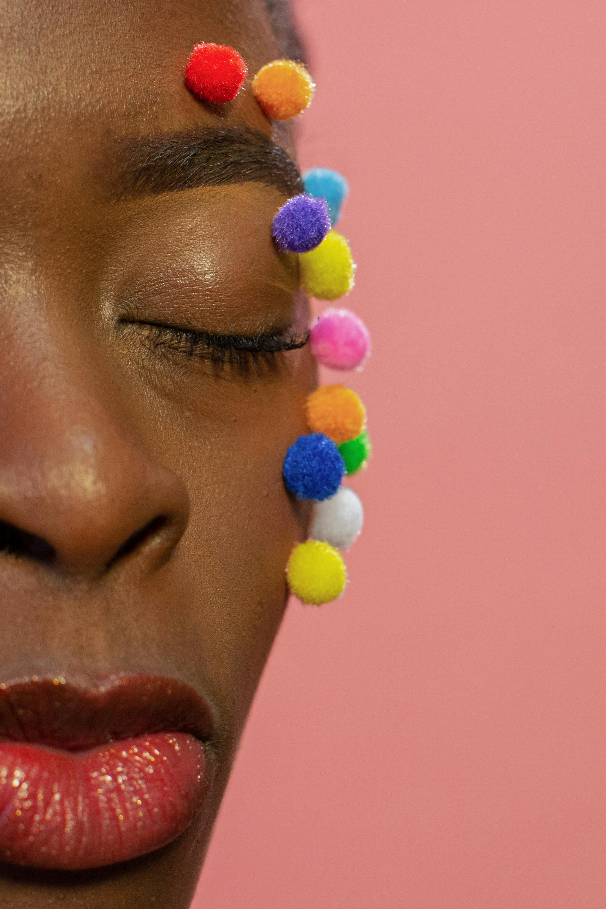 Eye Ball Photos, Download The BEST Free Eye Ball Stock Photos & HD Images