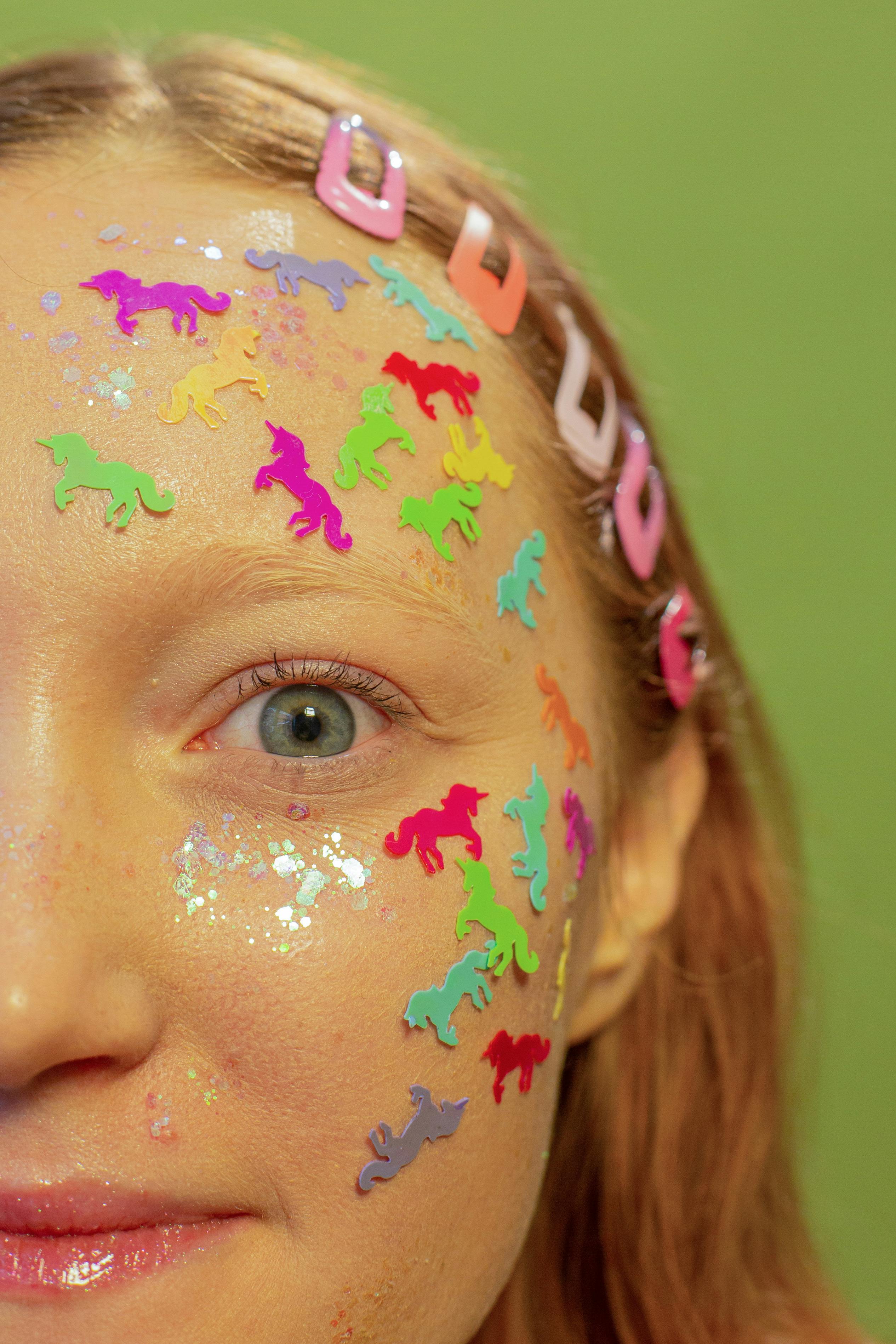 Odd! Photos, Download The BEST Free Odd! Stock Photos & HD Images