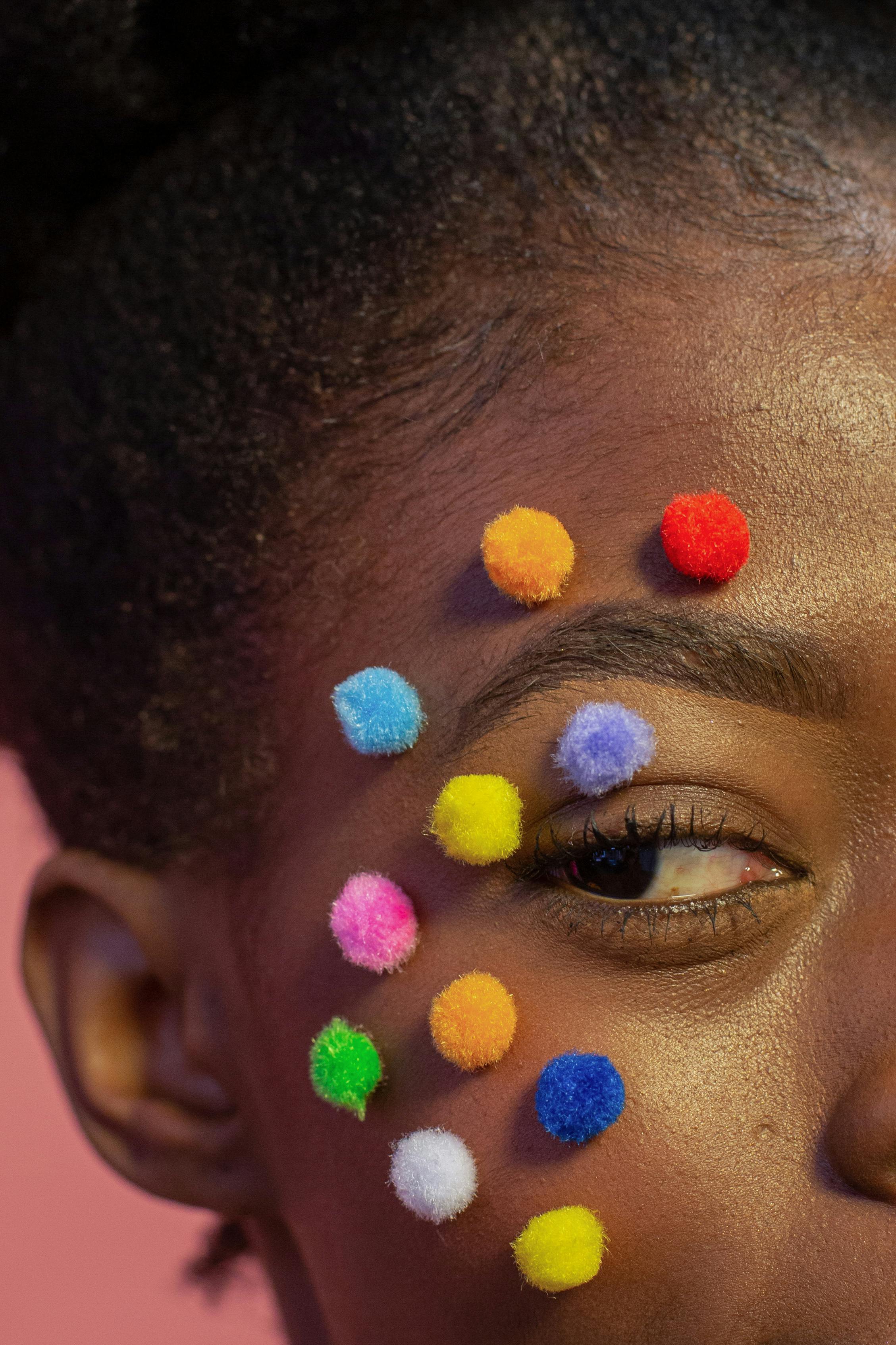 Fluff Ball Photos, Download The BEST Free Fluff Ball Stock Photos & HD ...