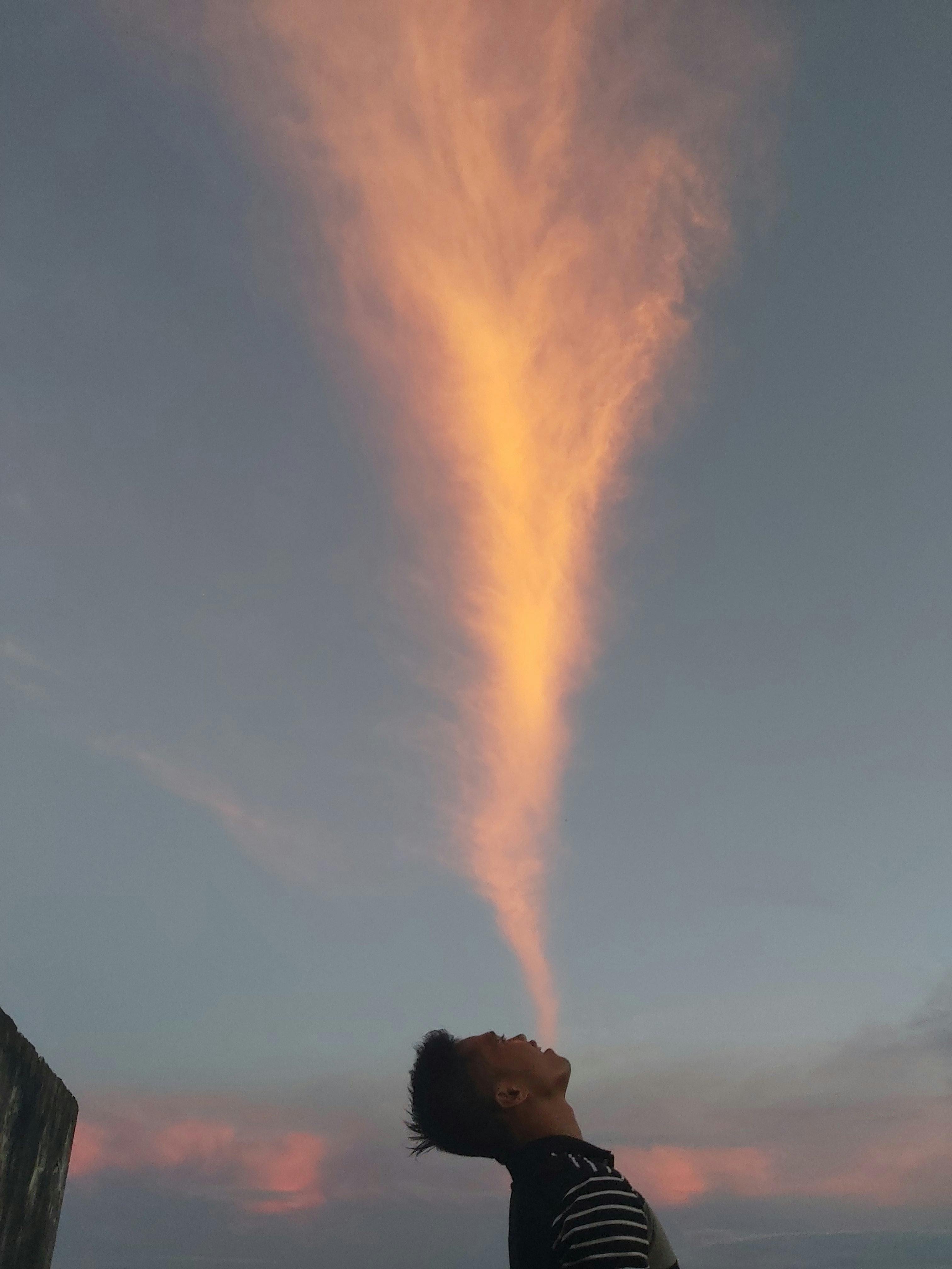 Jayrell Adanza - Photography