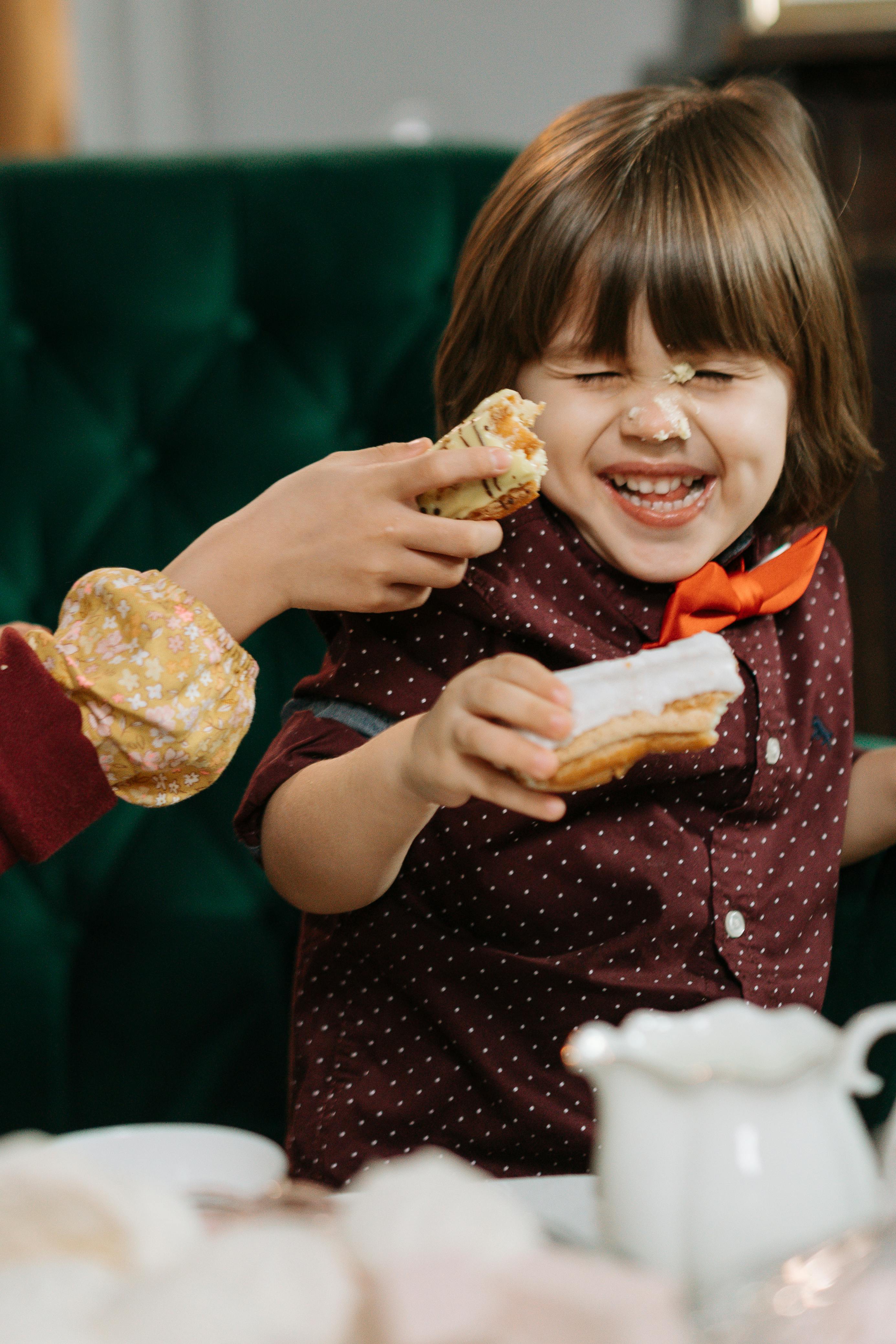 Ice Pie Models Photos, Download The BEST Free Ice Pie Models Stock ...