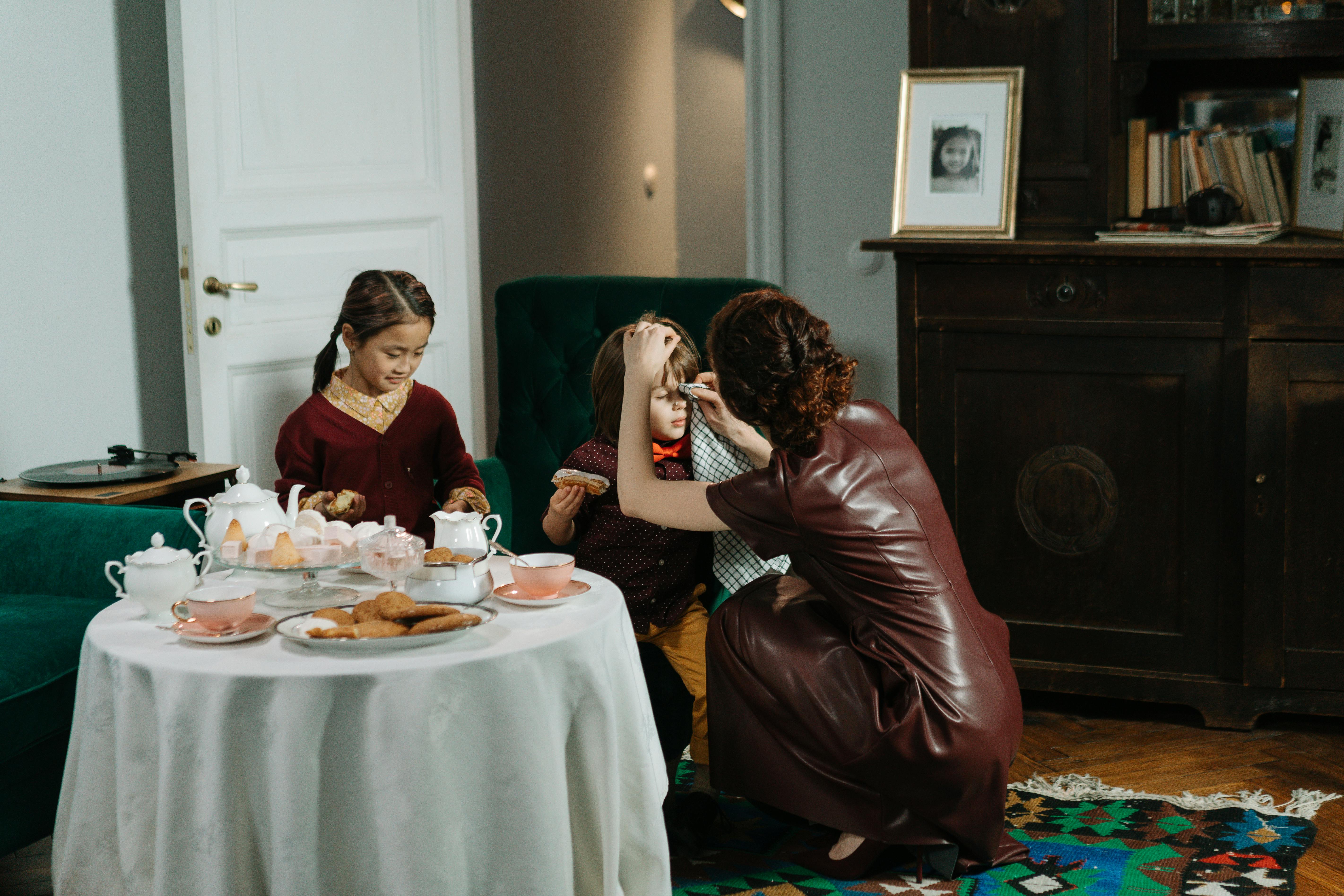 300.000+ Tinymodel+tinymodel+–+princess+–+set Bilder und Fotos ...