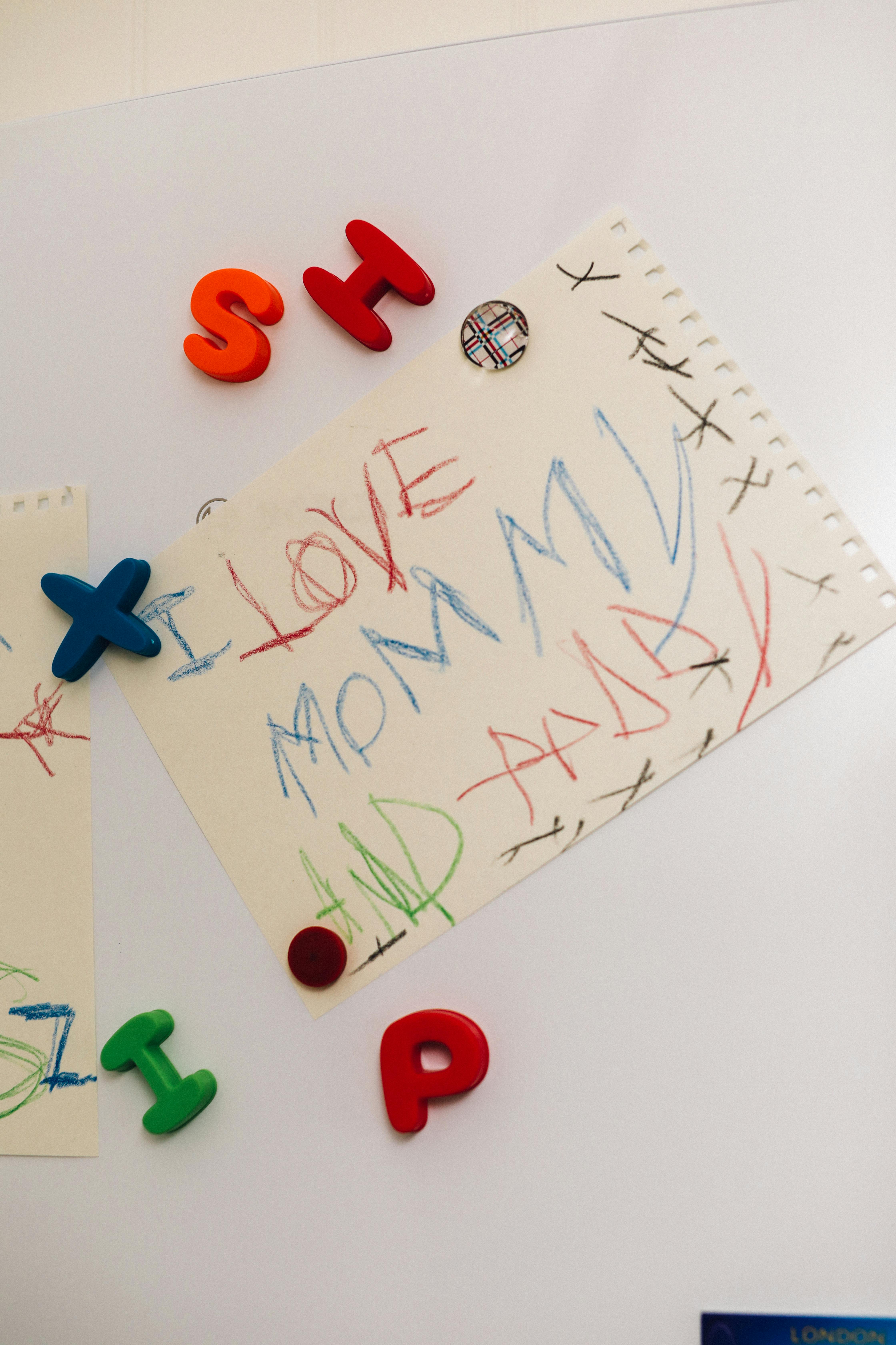 Wishes Photos, Download The BEST Free Wishes Stock Photos & HD Images