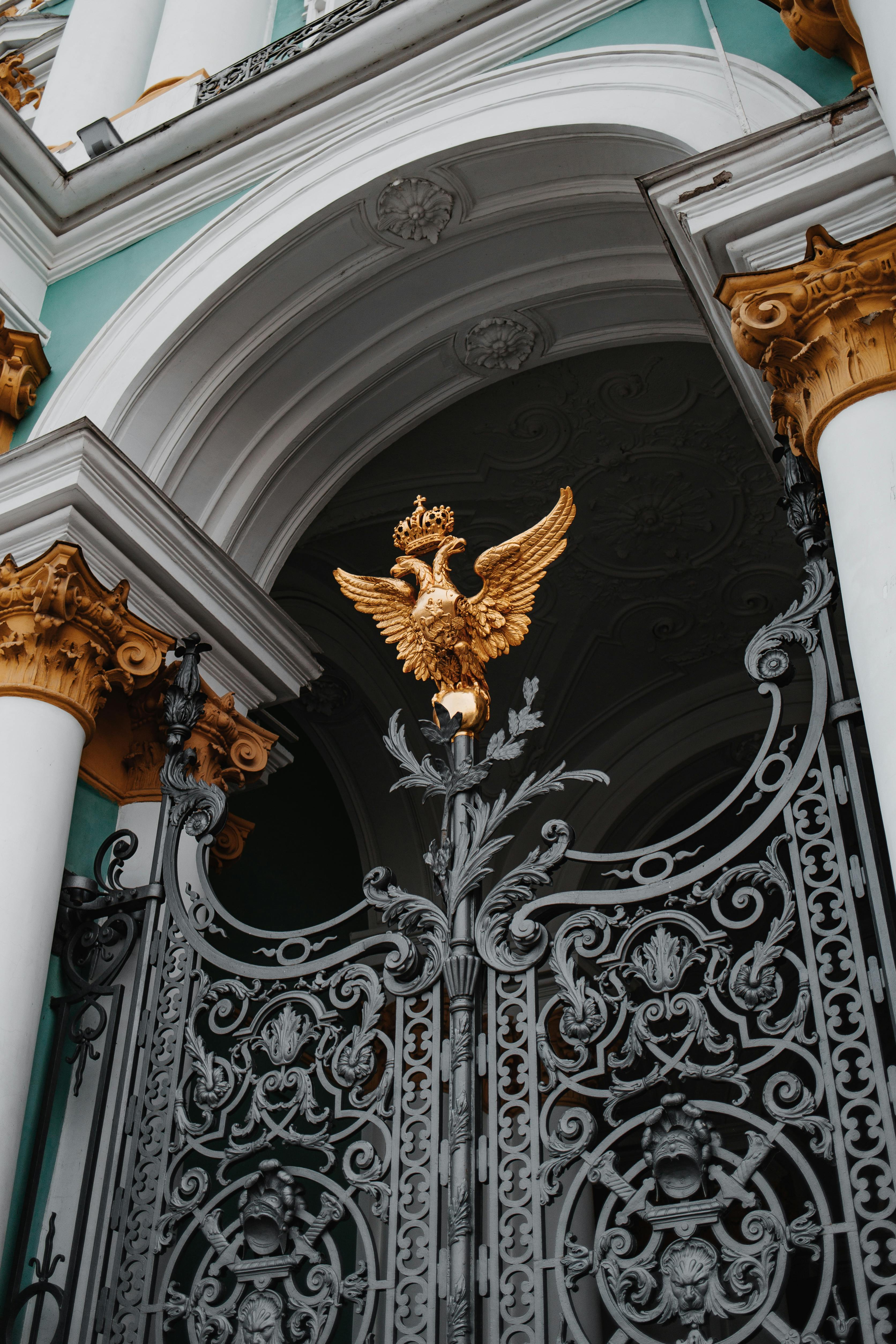 Gate Head Photos, Download The BEST Free Gate Head Stock Photos & HD Images