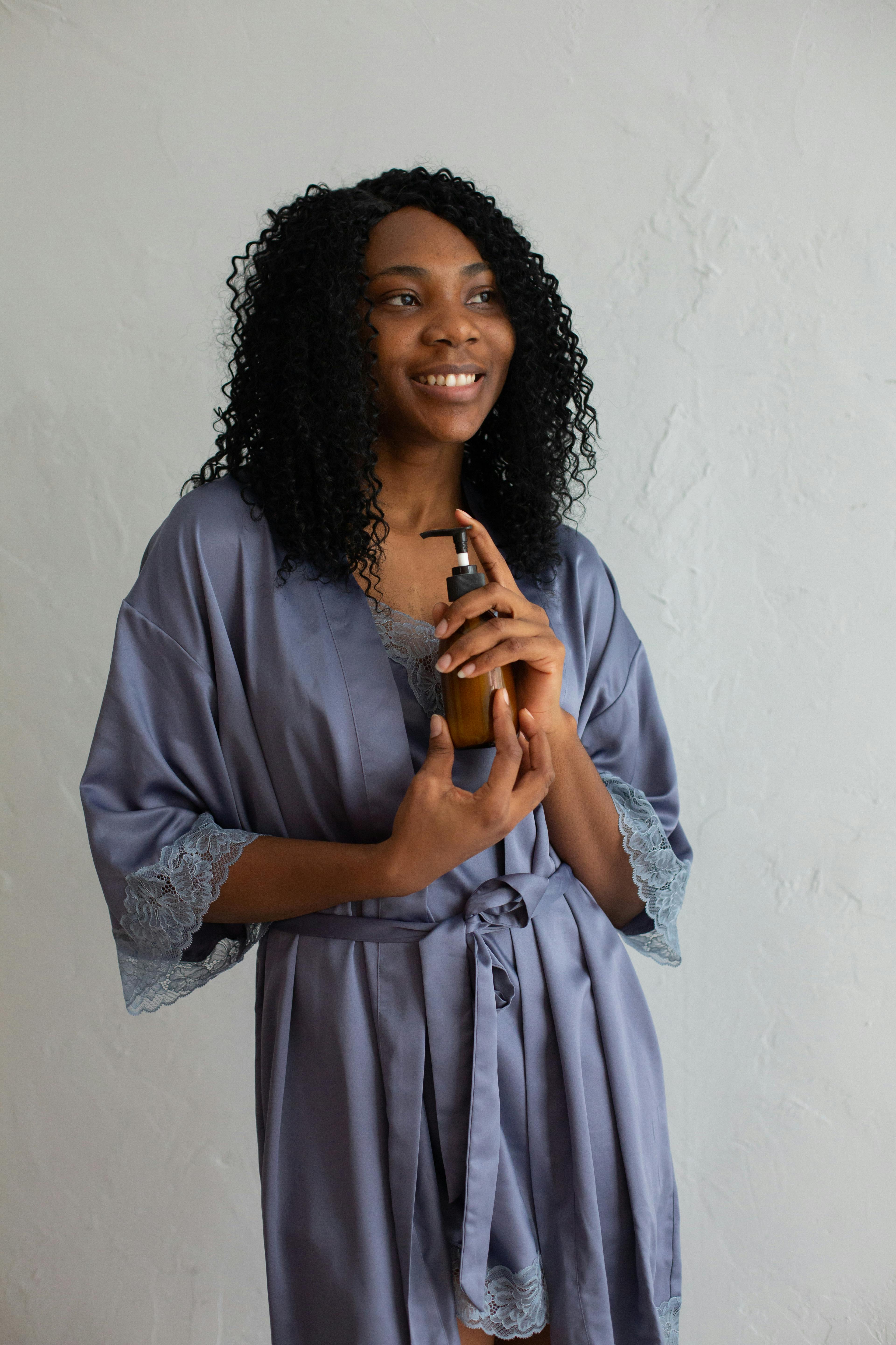 Body Lotion Photos, Download The BEST Free Body Lotion Stock Photos ...