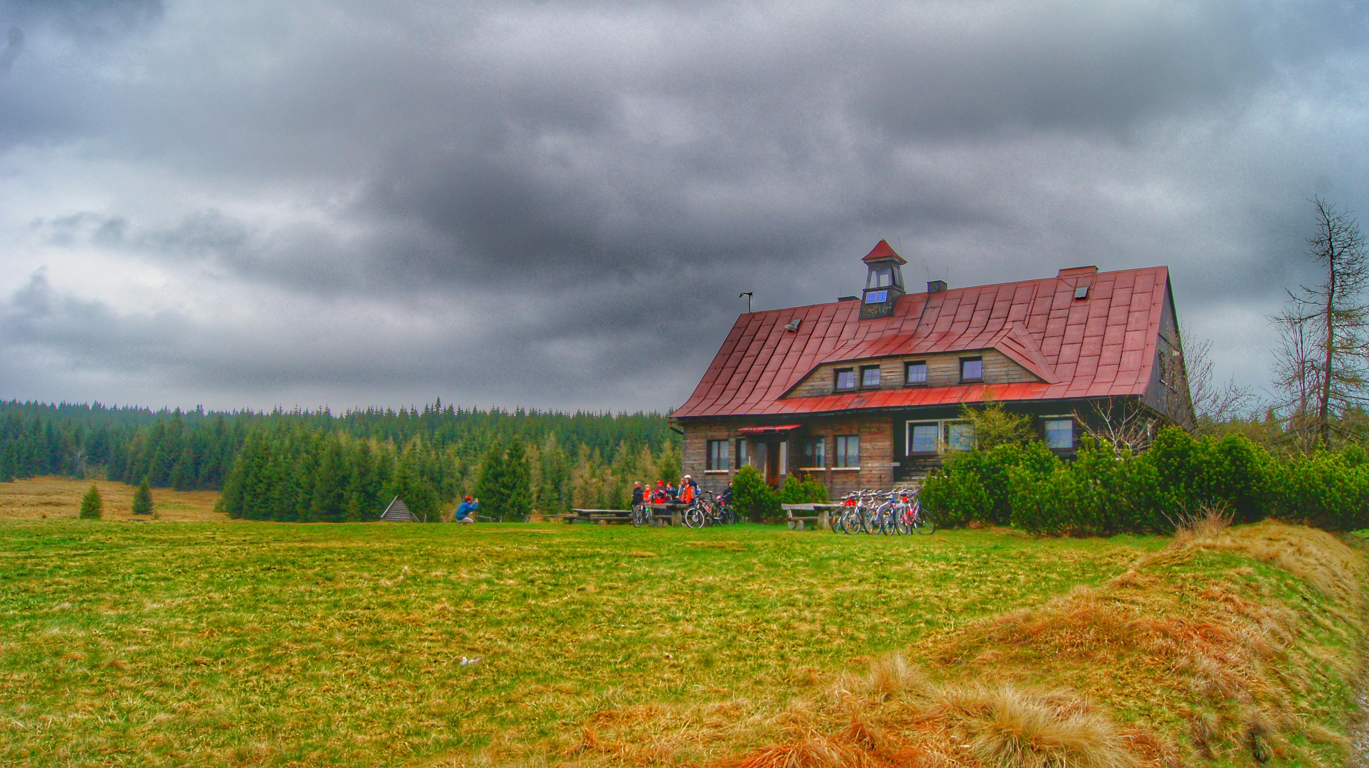 Unleash Your Wanderlust: Embark on a Tailored Adventure with Customized ...