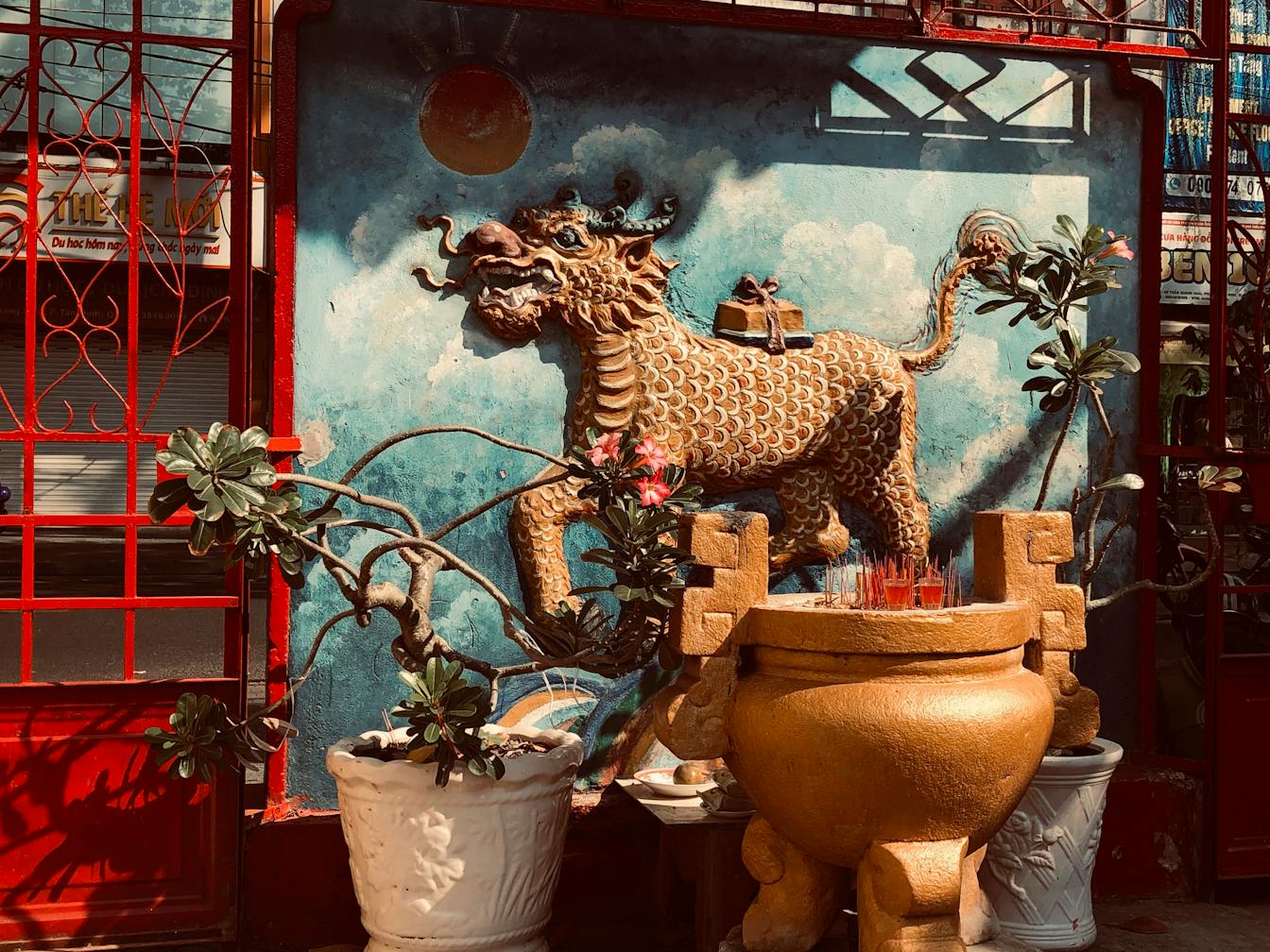 What Is the Ender Dragon's Name? [Comprehensive Answer] - CGAA.org