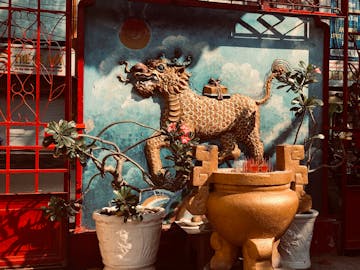 What Is the Ender Dragon's Name? [Comprehensive Answer] - CGAA.org