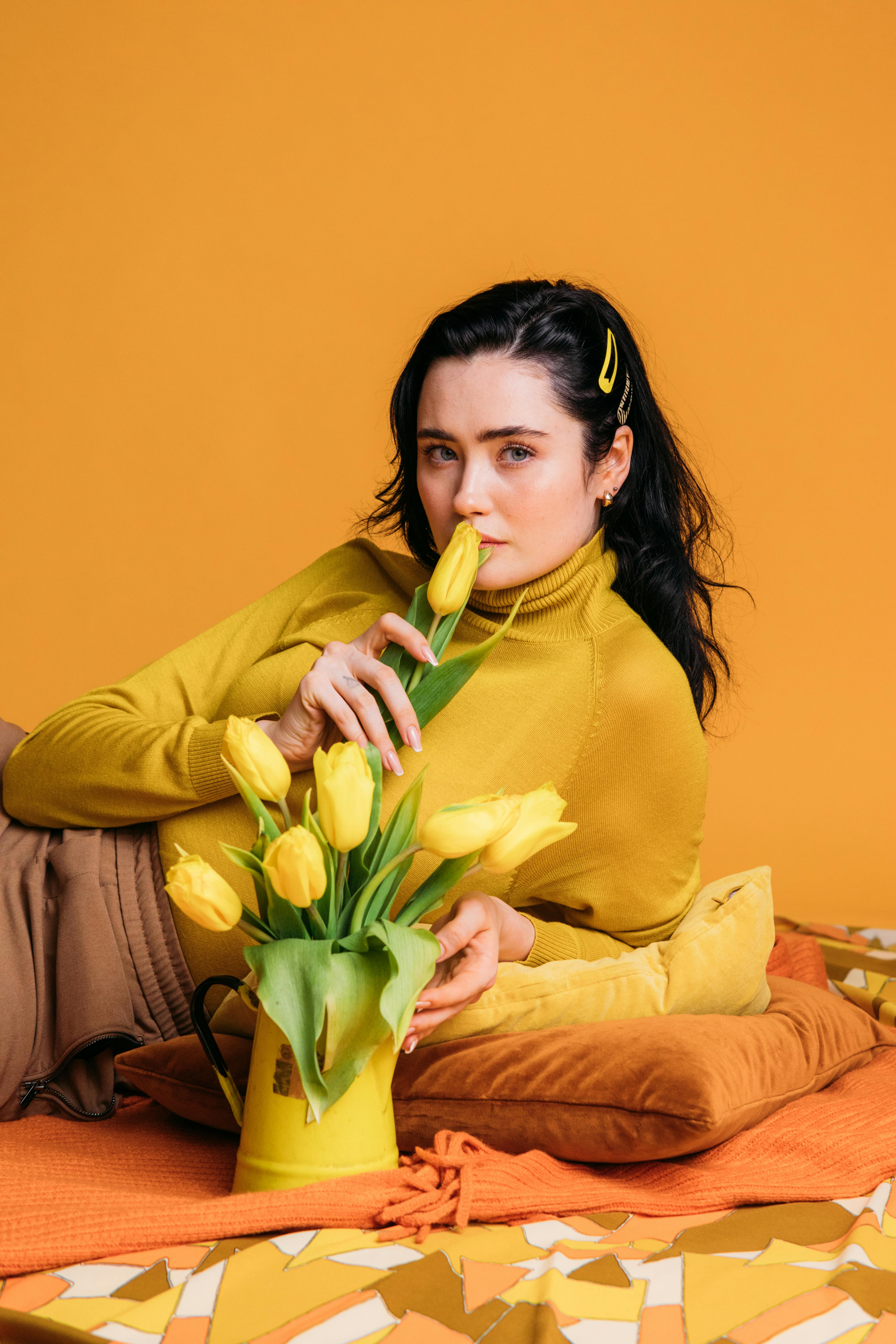 Beautiful Emotion Photos, Download The BEST Free Beautiful Emotion ...