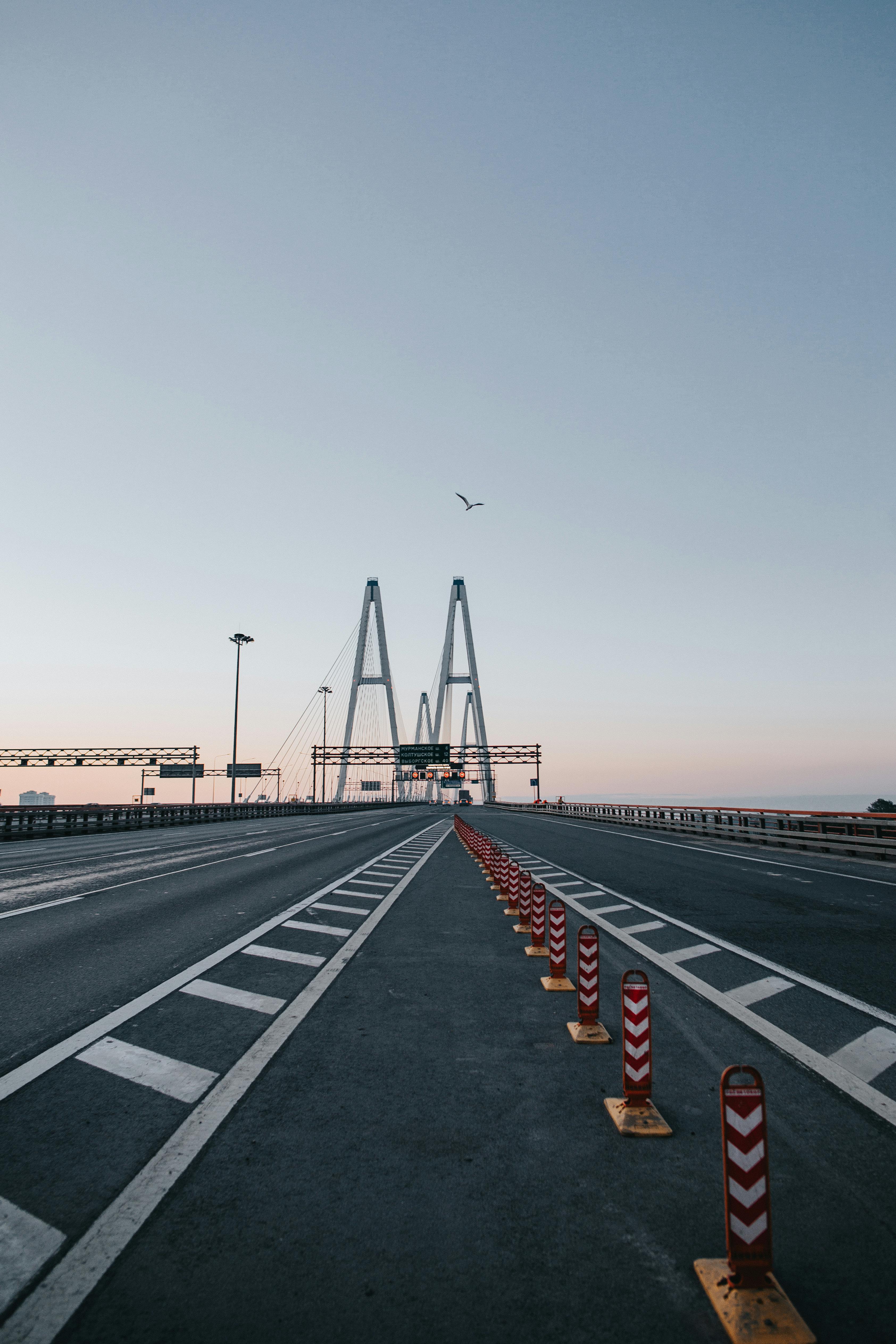 Animated Highway Photos, Download The BEST Free Animated Highway Stock ...