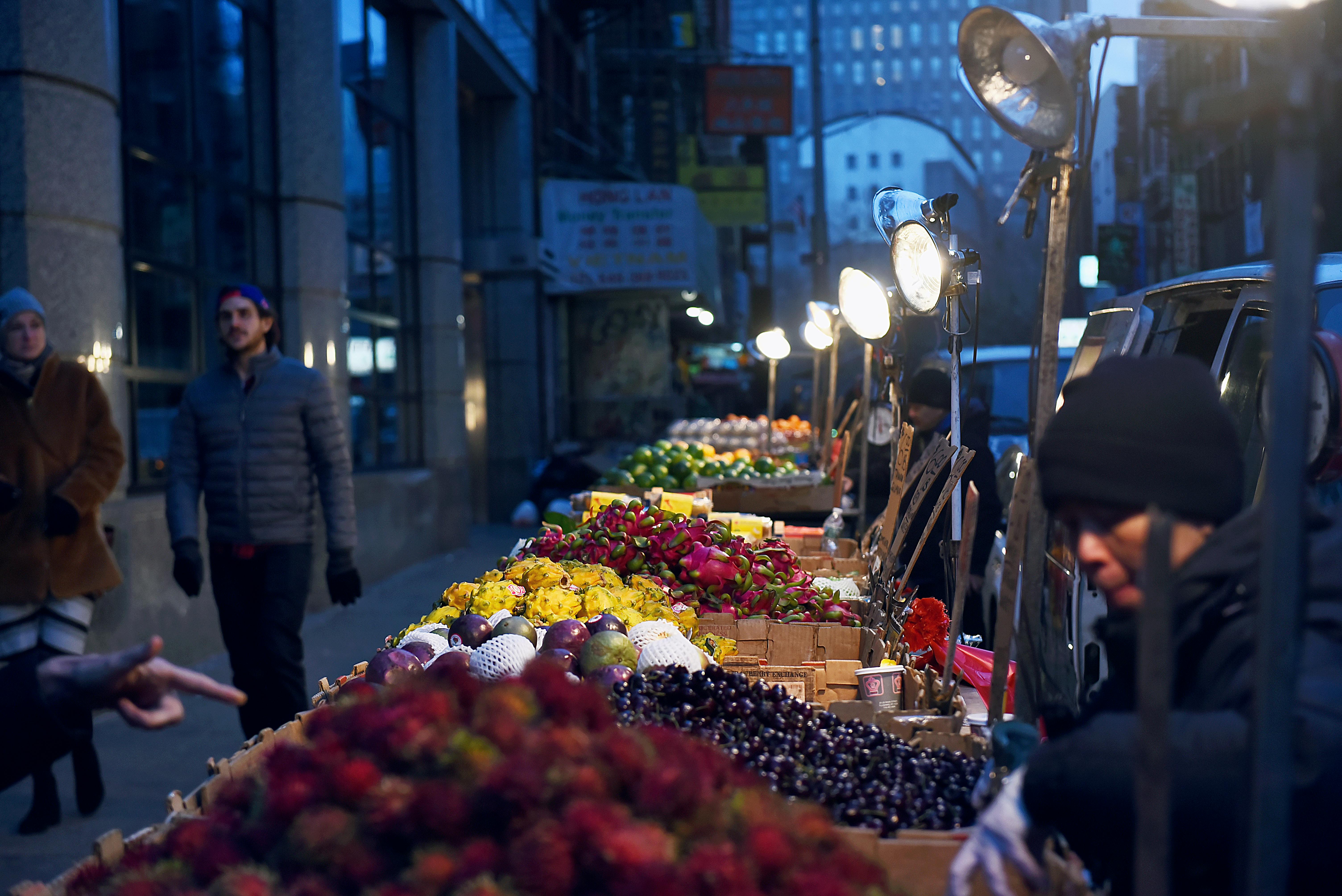 20+ Best Estimate Photos · 100% Free Download · Pexels Stock Photos