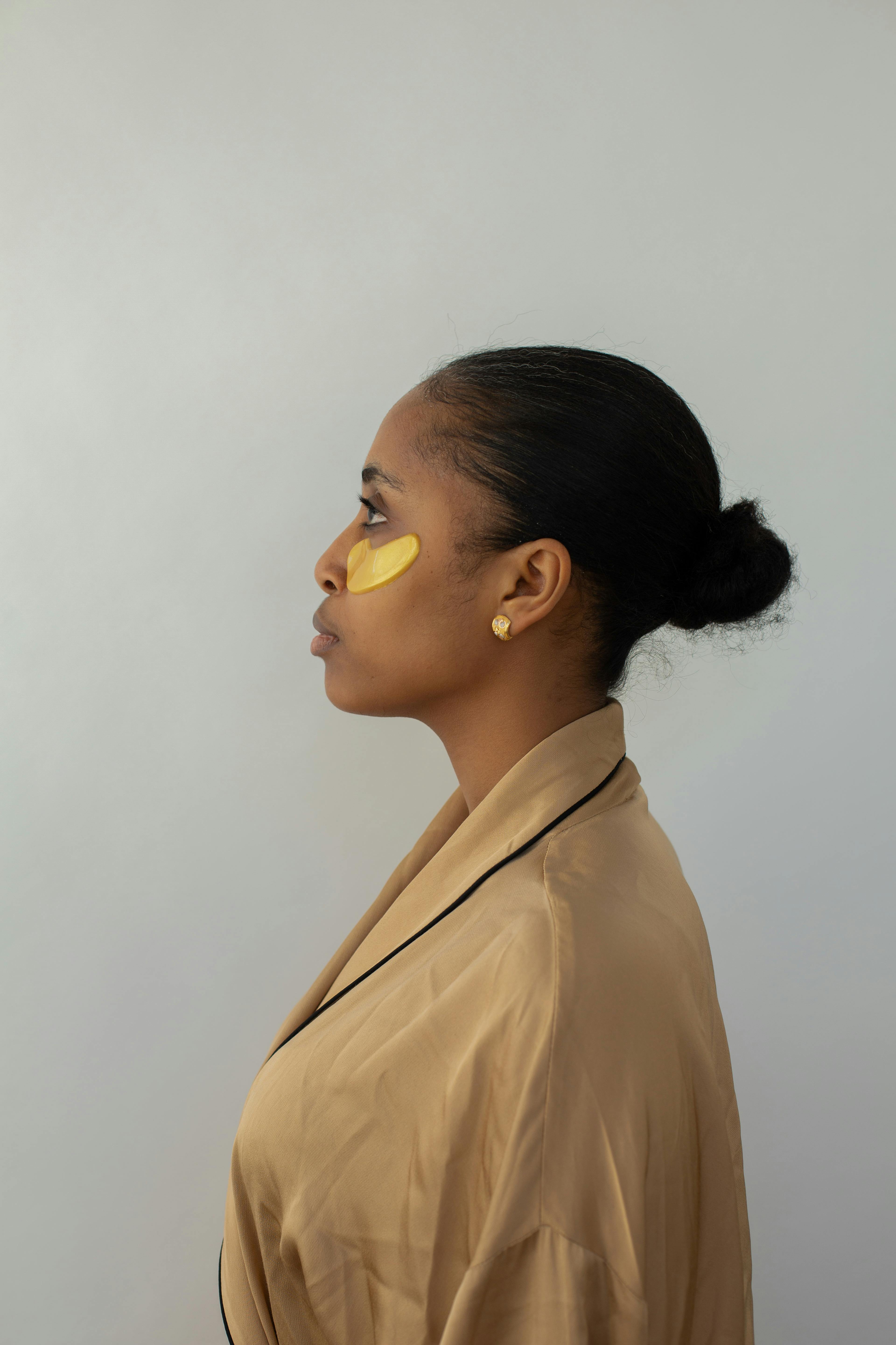 Background For Profile Oicture Photos, Download The BEST Free ...