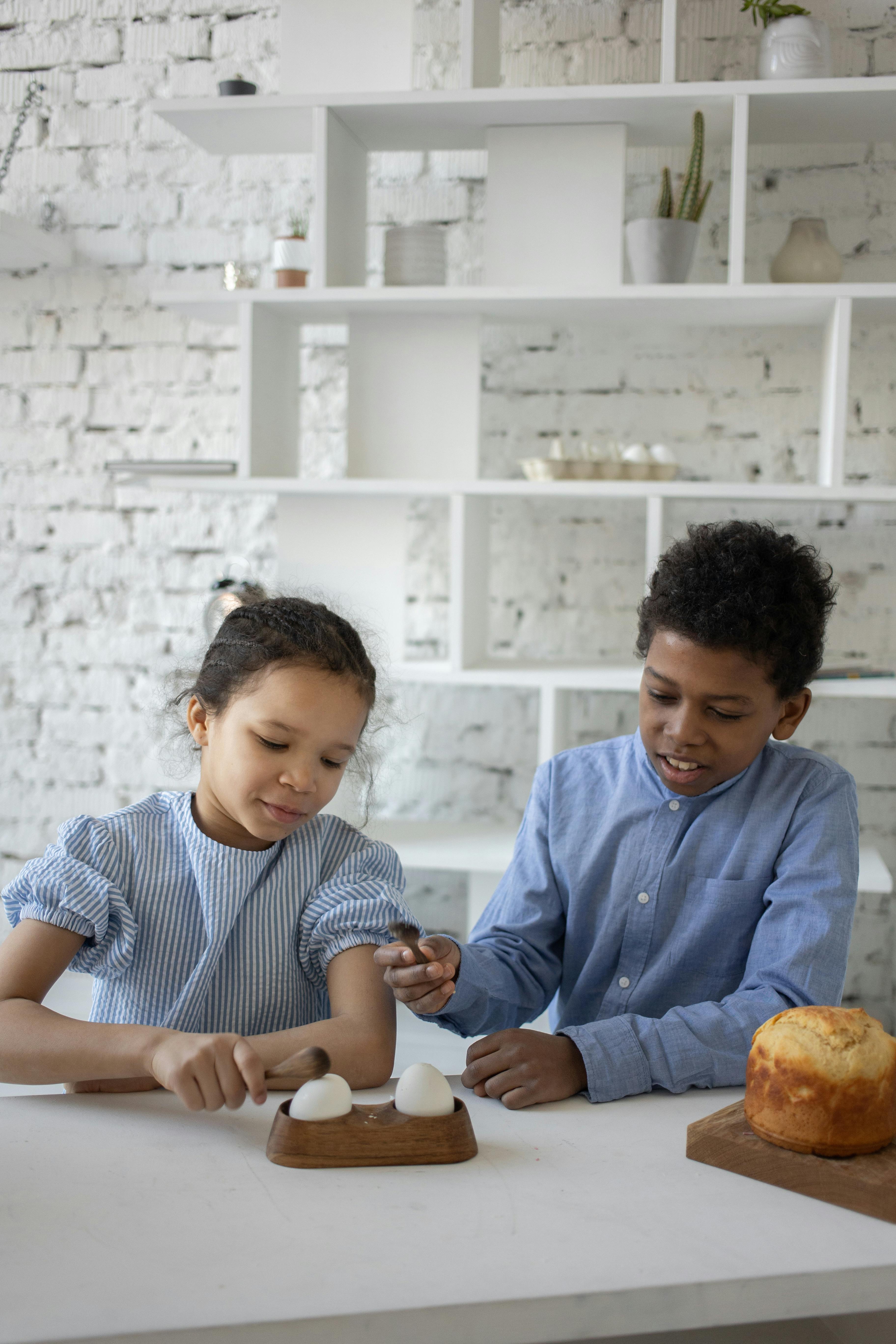 Beating Kids Photos, Download Free Beating Kids Stock Photos & HD Images