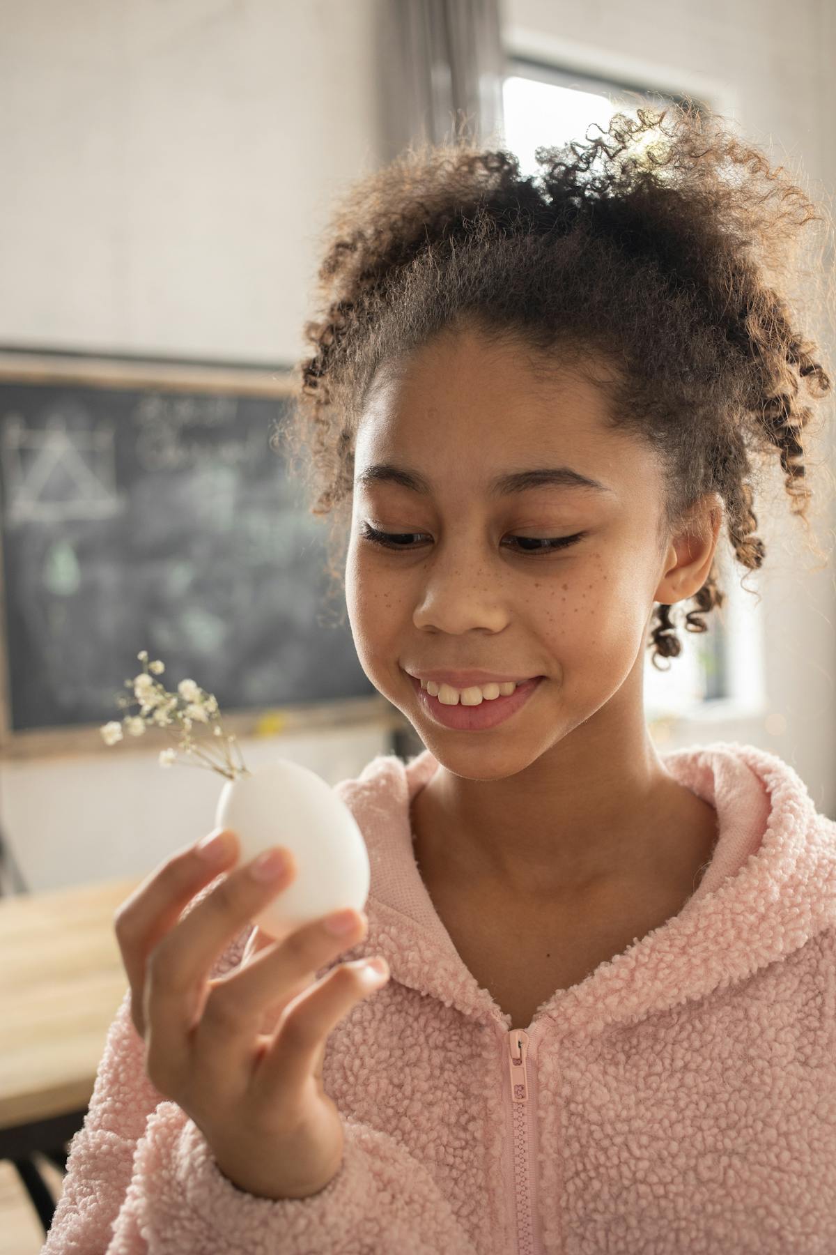 Teen Budding Photos, Download The BEST Free Teen Budding Stock Photos ...