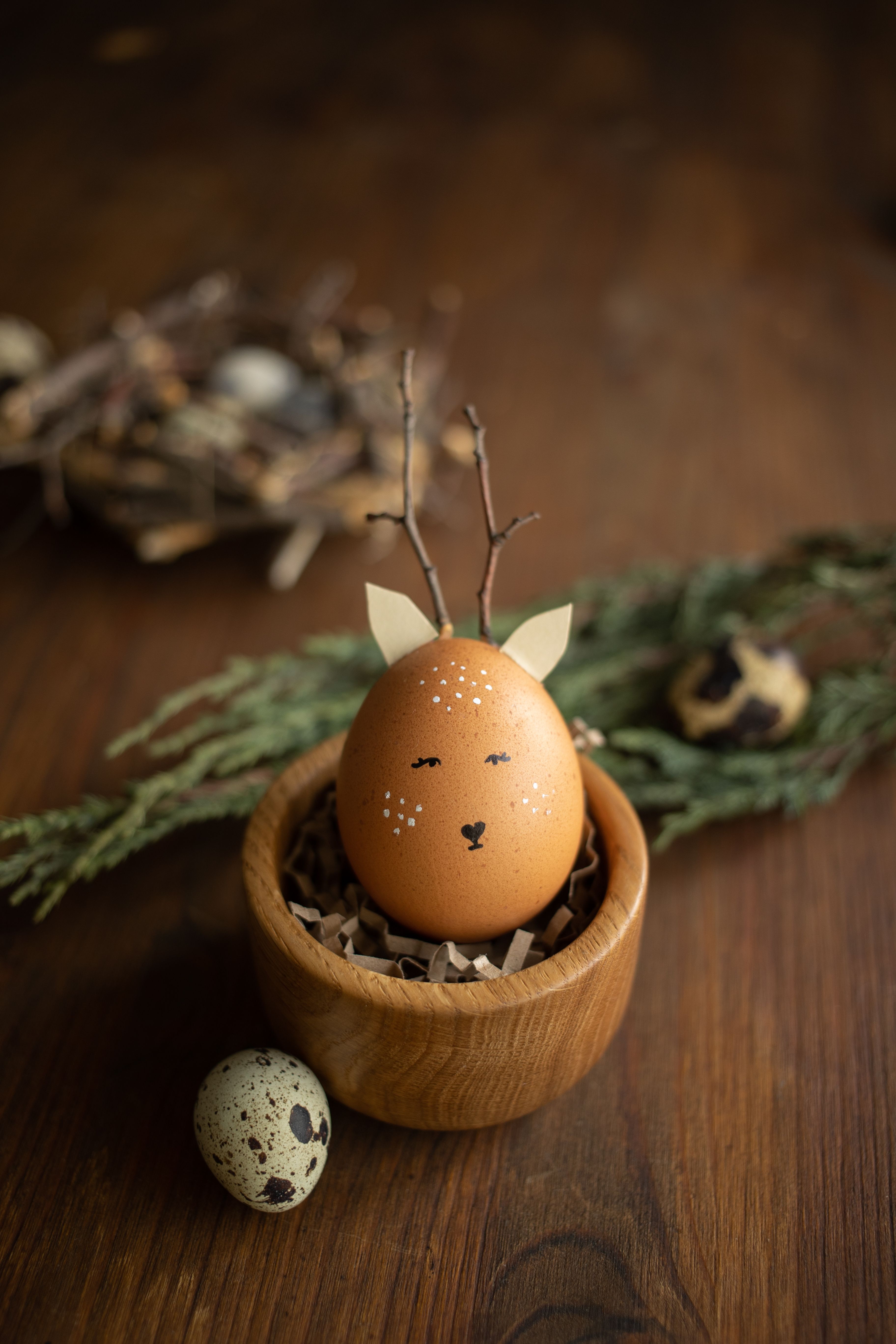 Angel Egg Face Photos, Download The BEST Free Angel Egg Face Stock ...