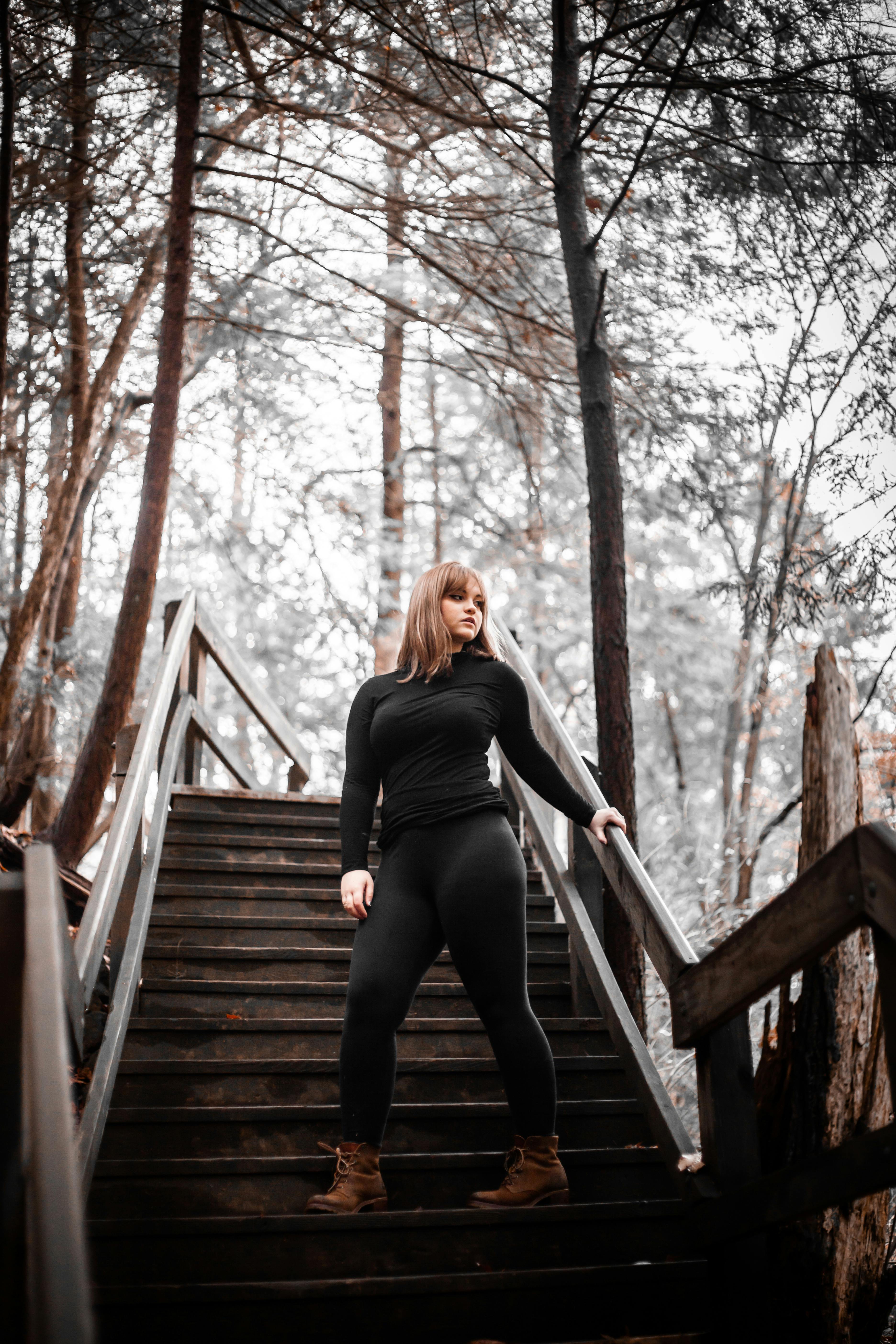 Outdoor Photoshoot Photos, Download The BEST Free Outdoor Photoshoot ...