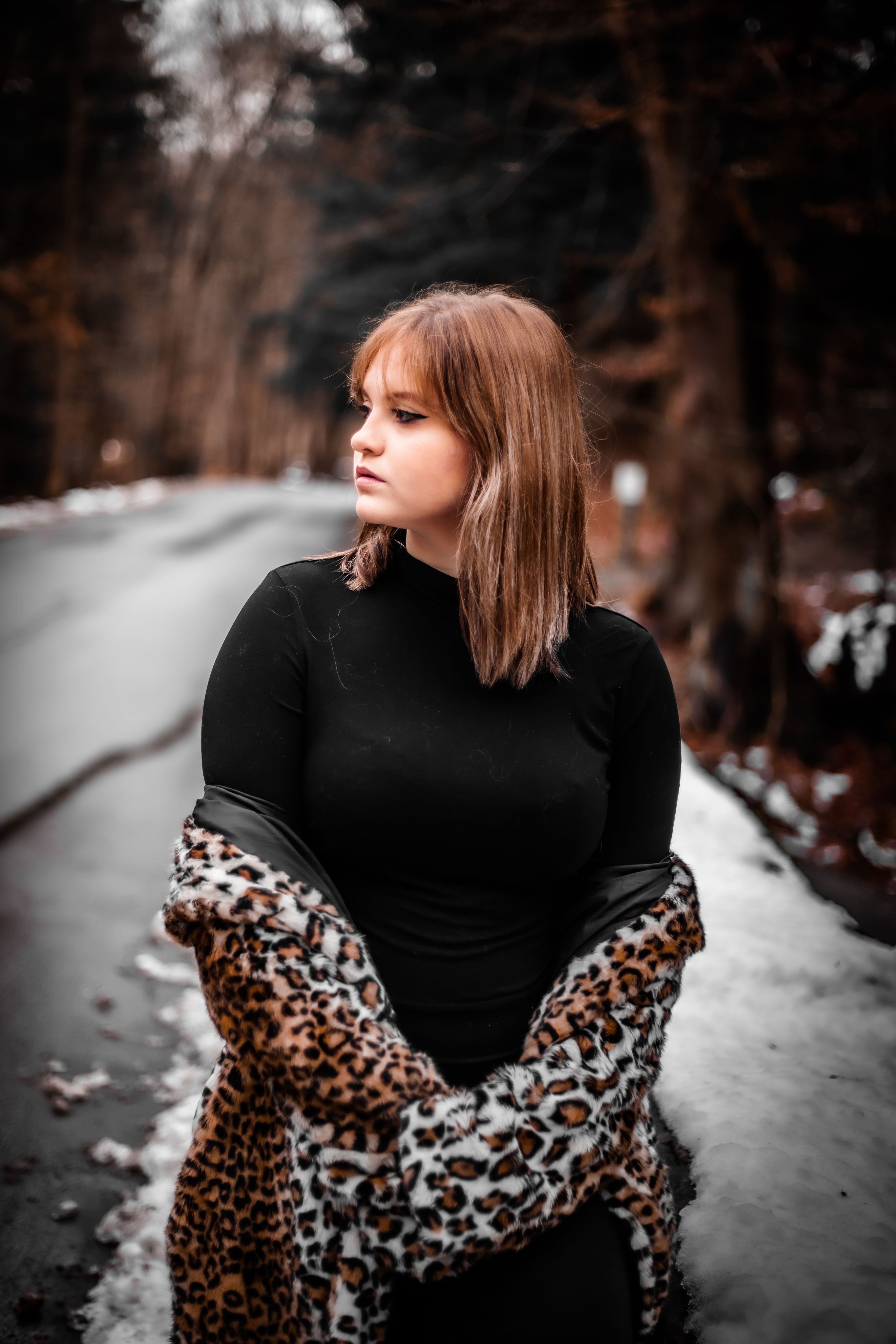 88,555+ Best Free Winter jacket Stock Photos & Images · 100% Royalty ...
