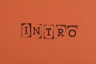 38 Intro Antonyms. Full list of opposite words of intro.