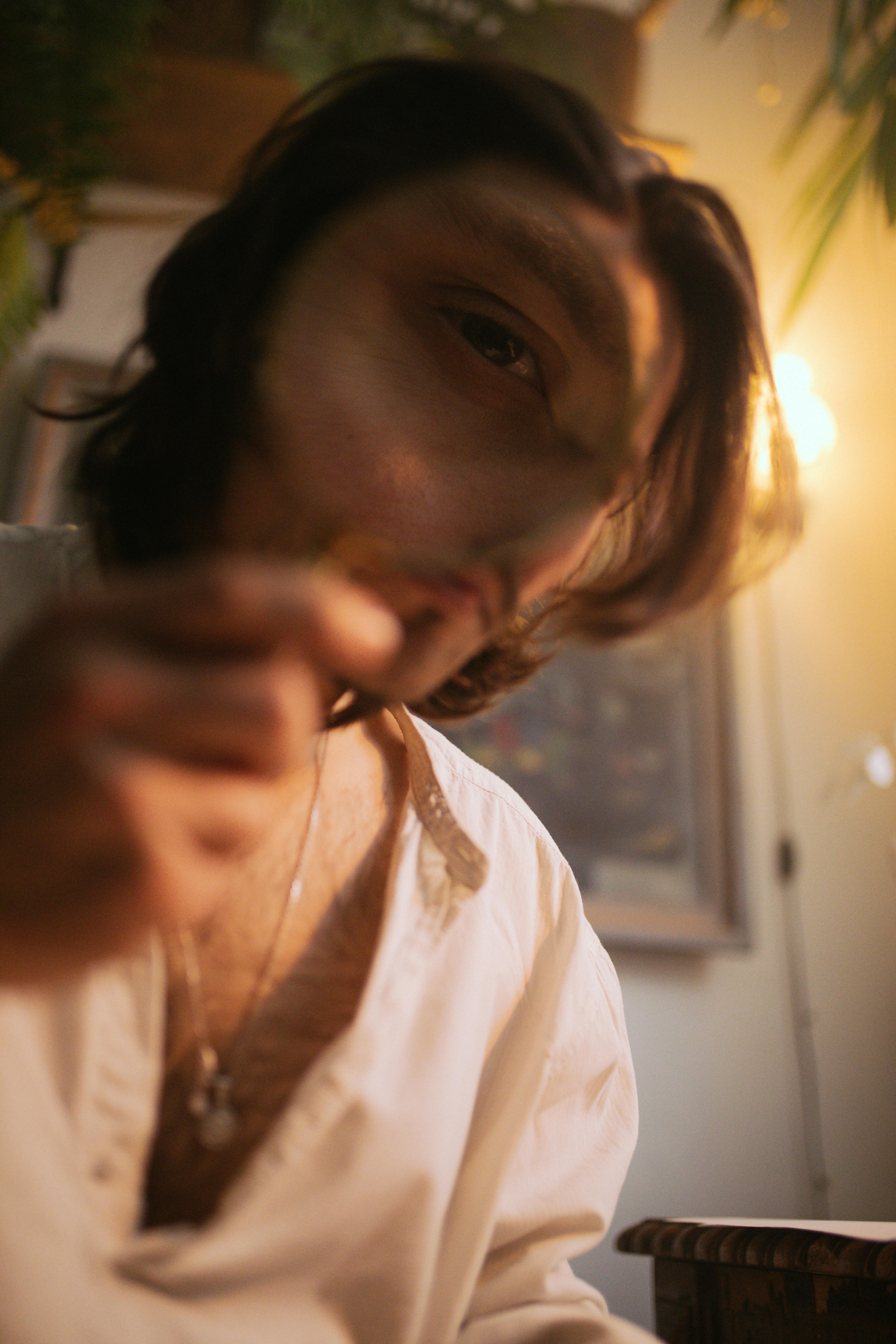 Distorted Fish Eye Image Photos, Download The BEST Free Distorted Fish ...