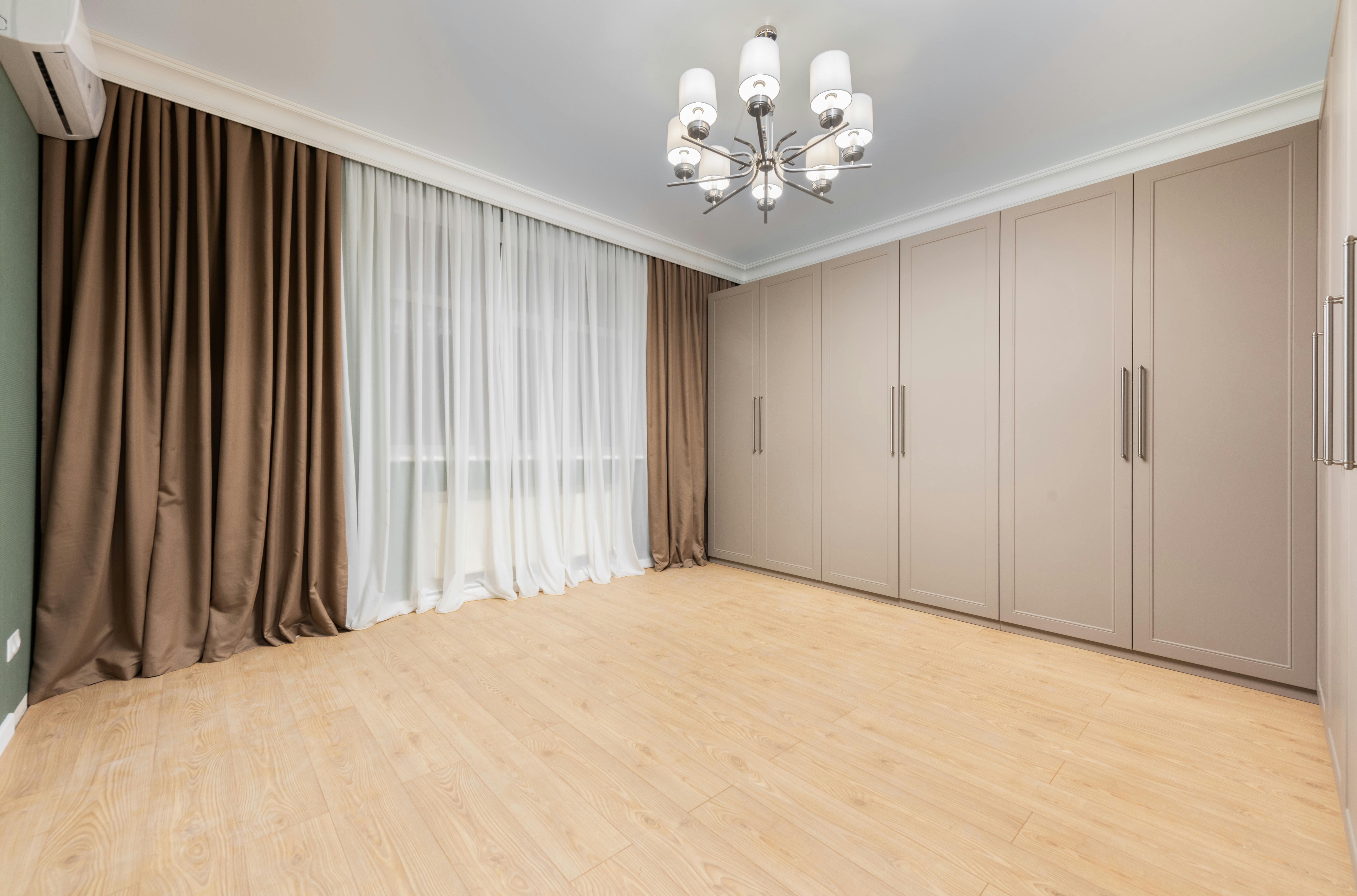 20,000+ Best Clean Air Photos · 100% Free Download · Pexels Stock Photos