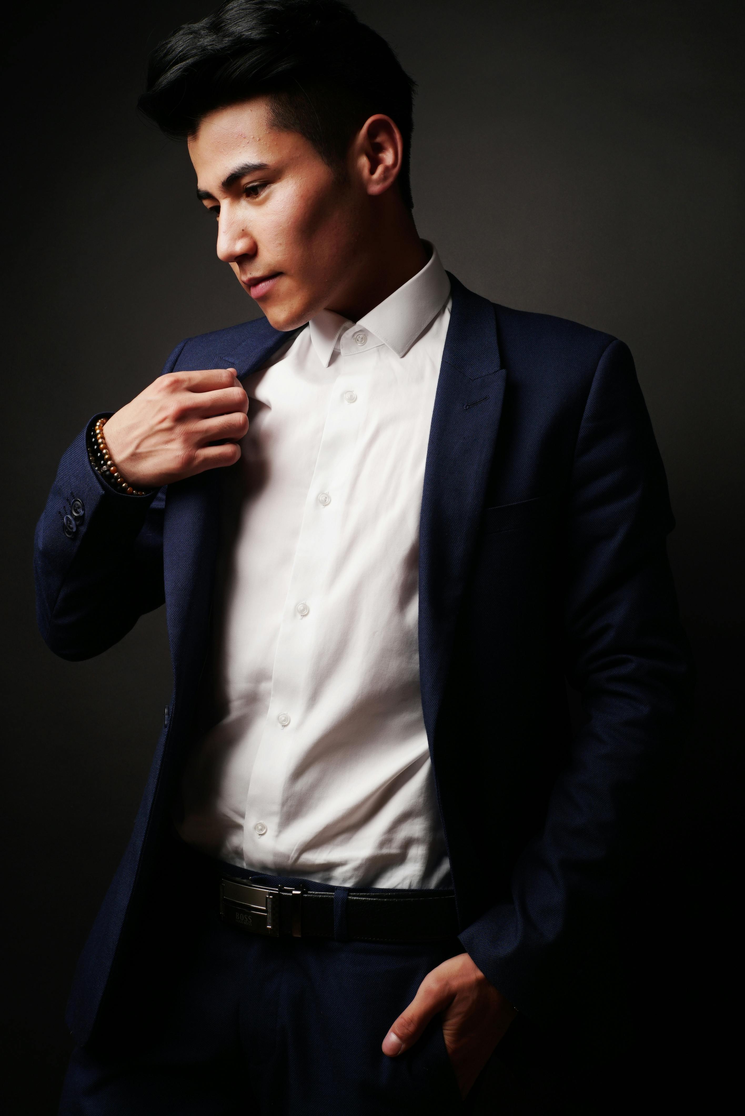 Royal Anwar - Photography