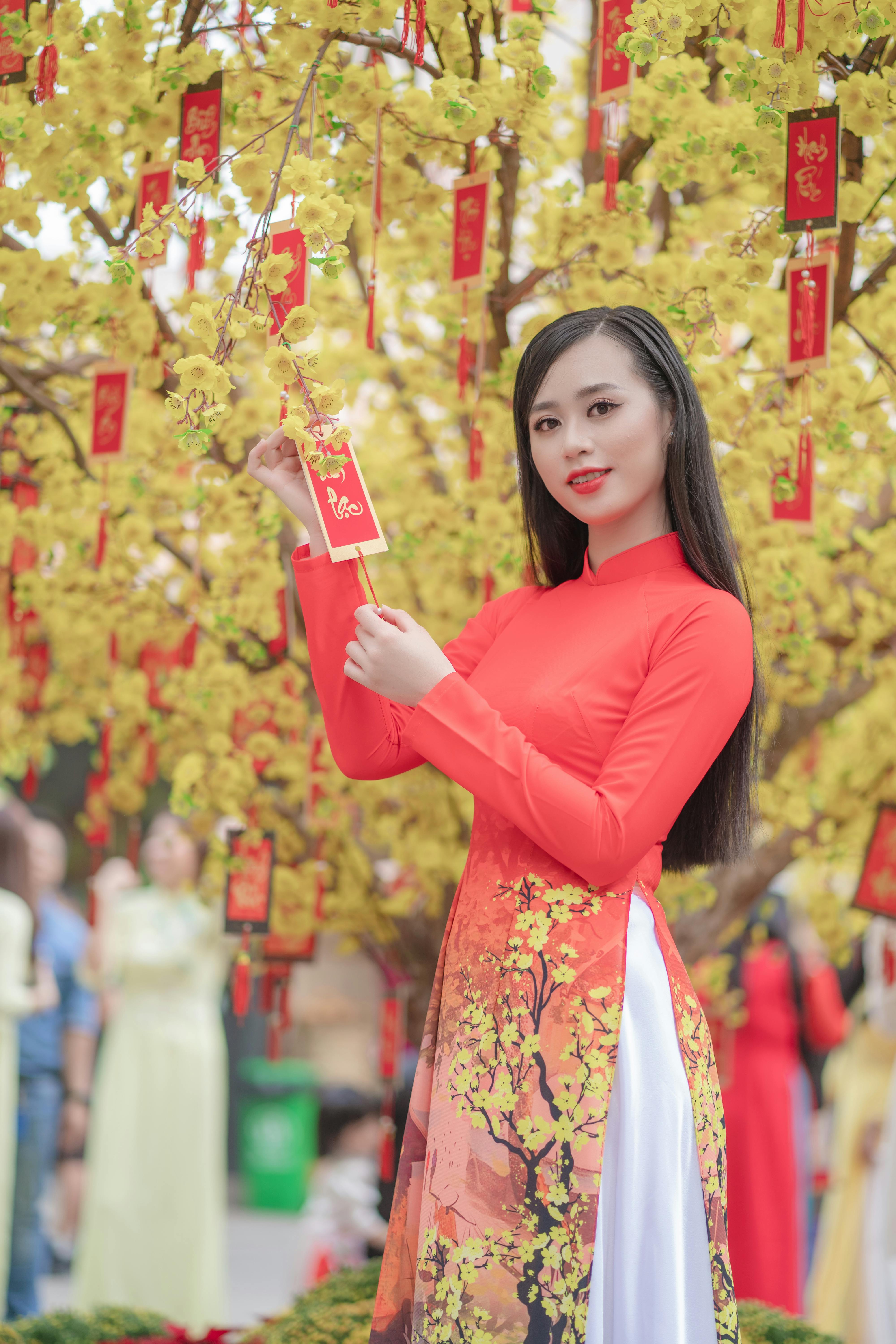 100,000+ Best Model Photoshoot Photos · 100% Free Download · Pexels ...