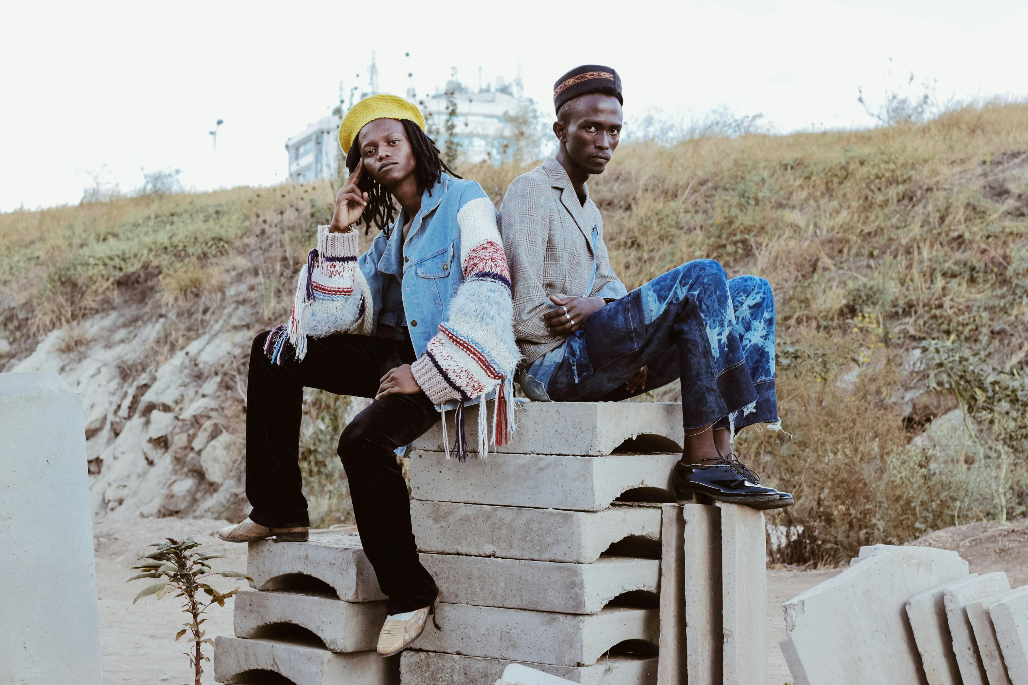 Different Textures Photos, Download The BEST Free Different Textures ...