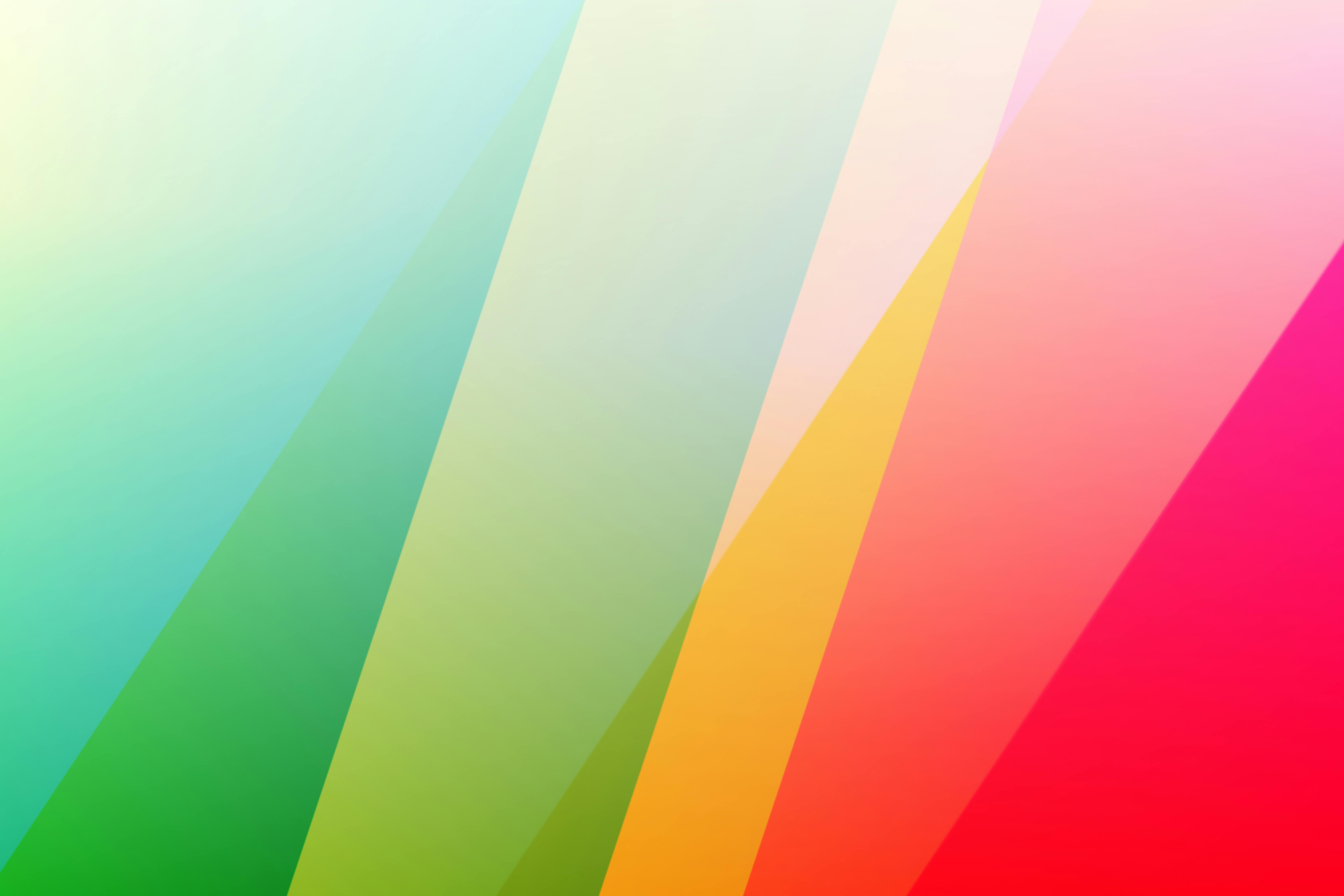 Background Templates Imagens Gradients Patterns Texturas 63