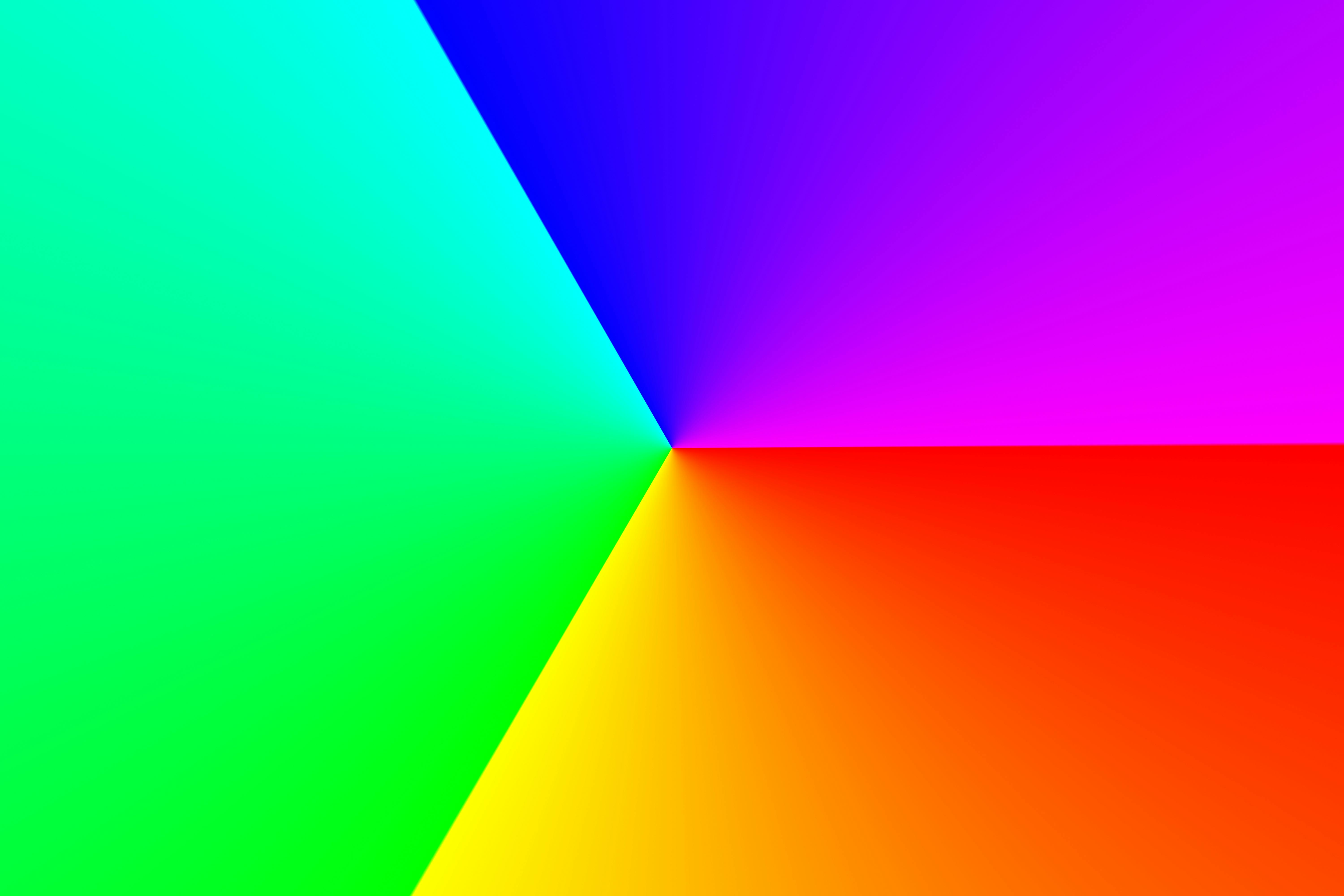 Background Templates Imagens Gradients Patterns Texturas 63