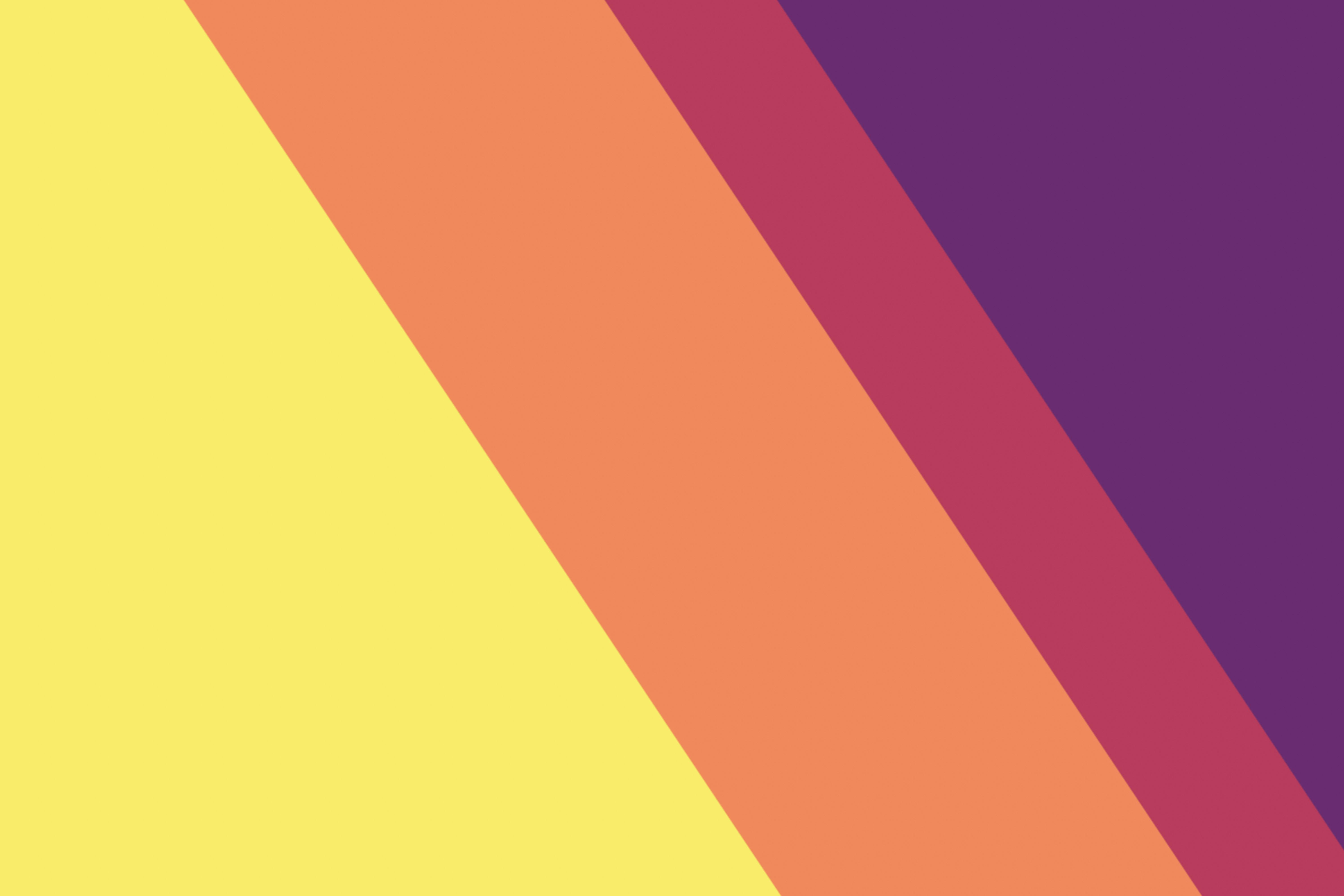 Background Templates Imagens Gradients Patterns Texturas 63