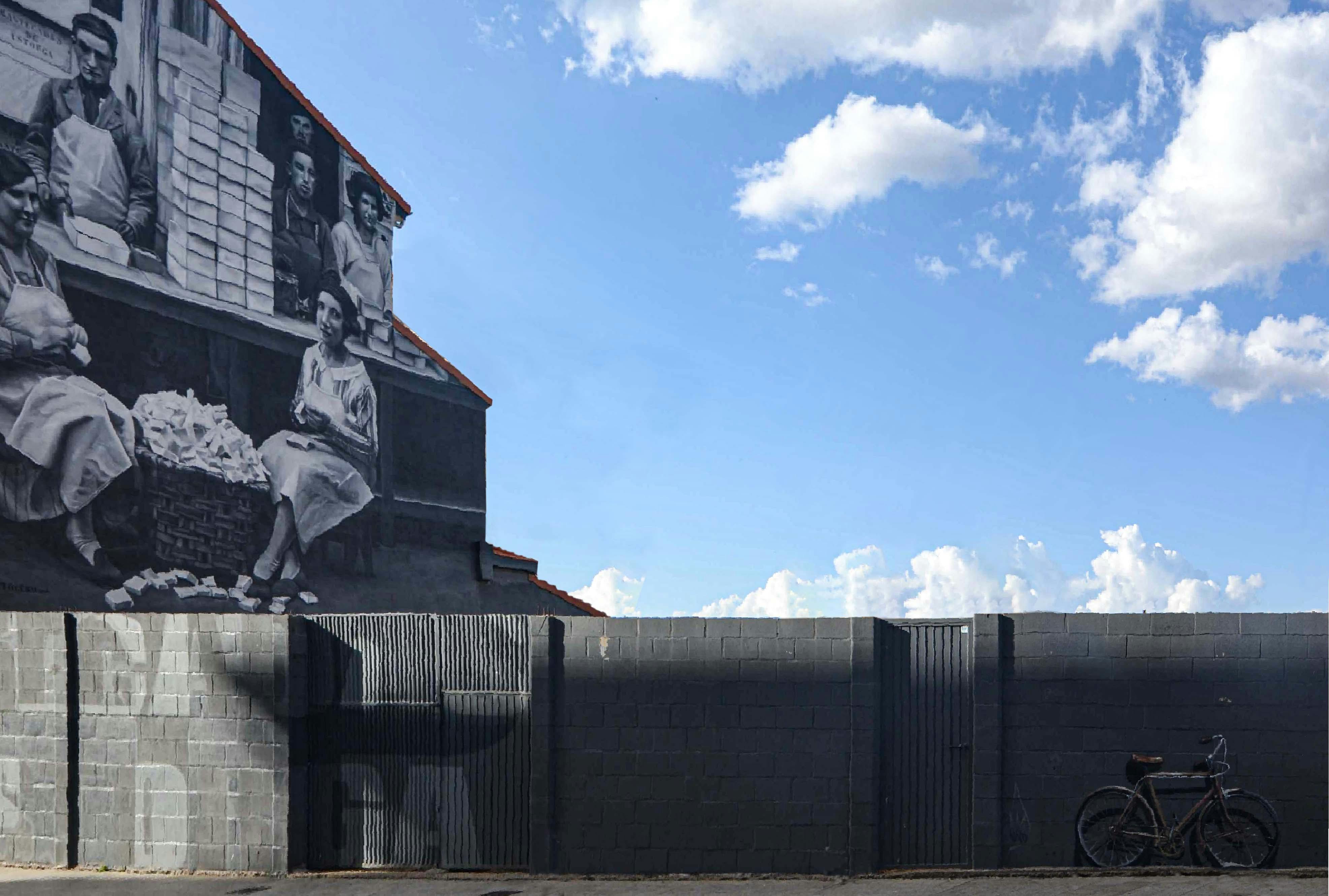 Mortar Bicycle Wallpaper Photos, Download The BEST Free Mortar Bicycle ...