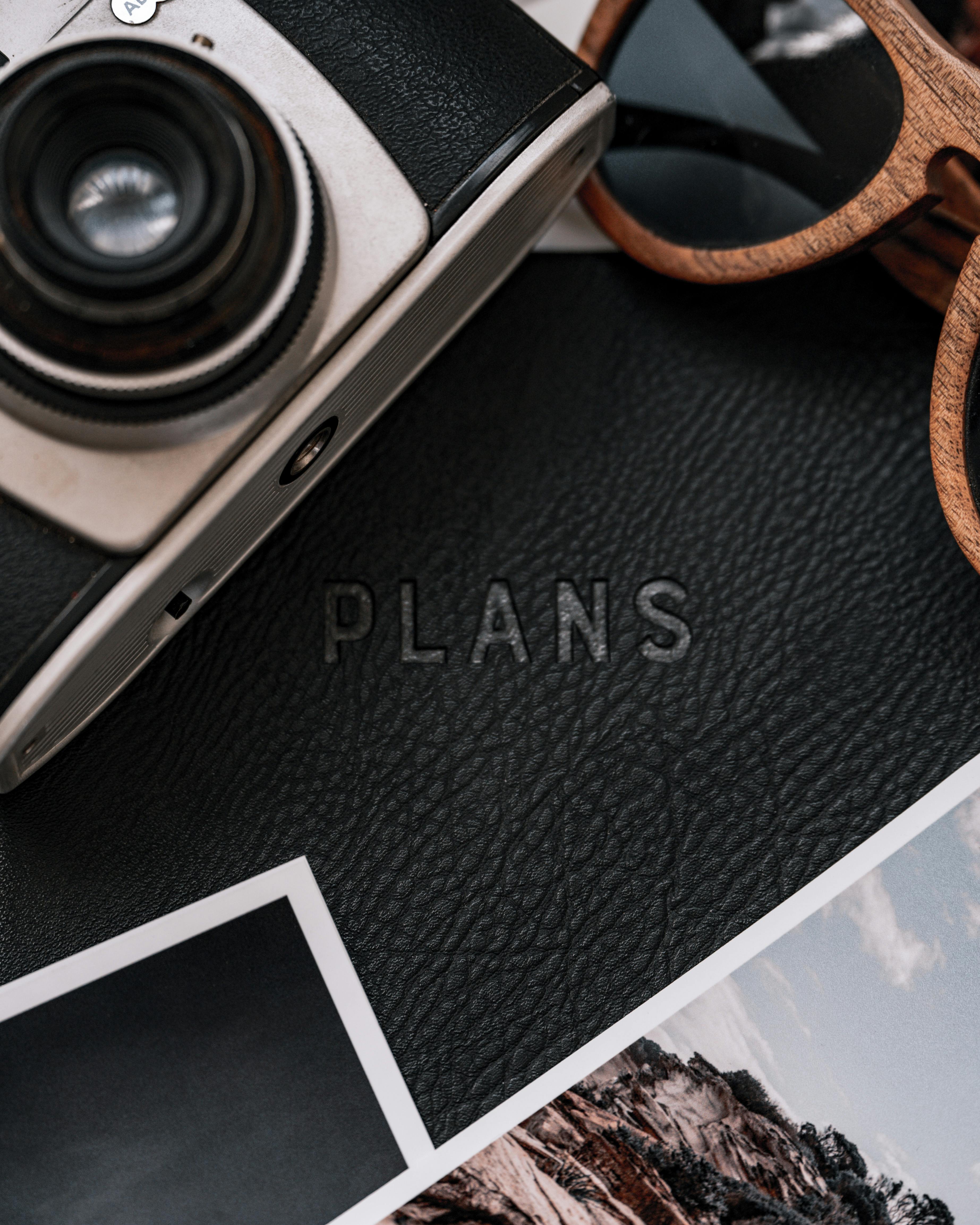 Black Chasmah Photos Photos, Download The BEST Free Black Chasmah ...