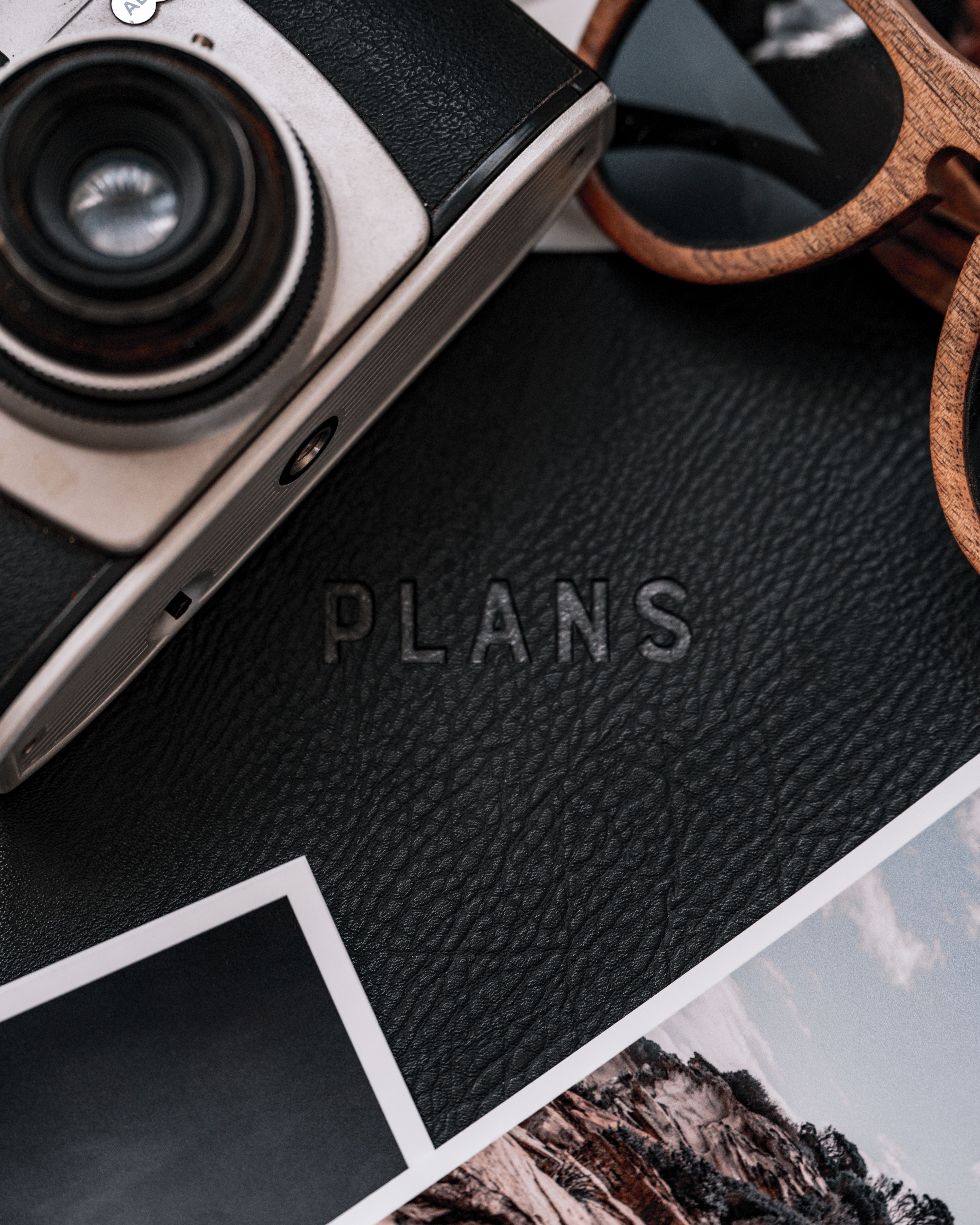 Printed Photos Photos, Download The BEST Free Printed Photos Stock ...