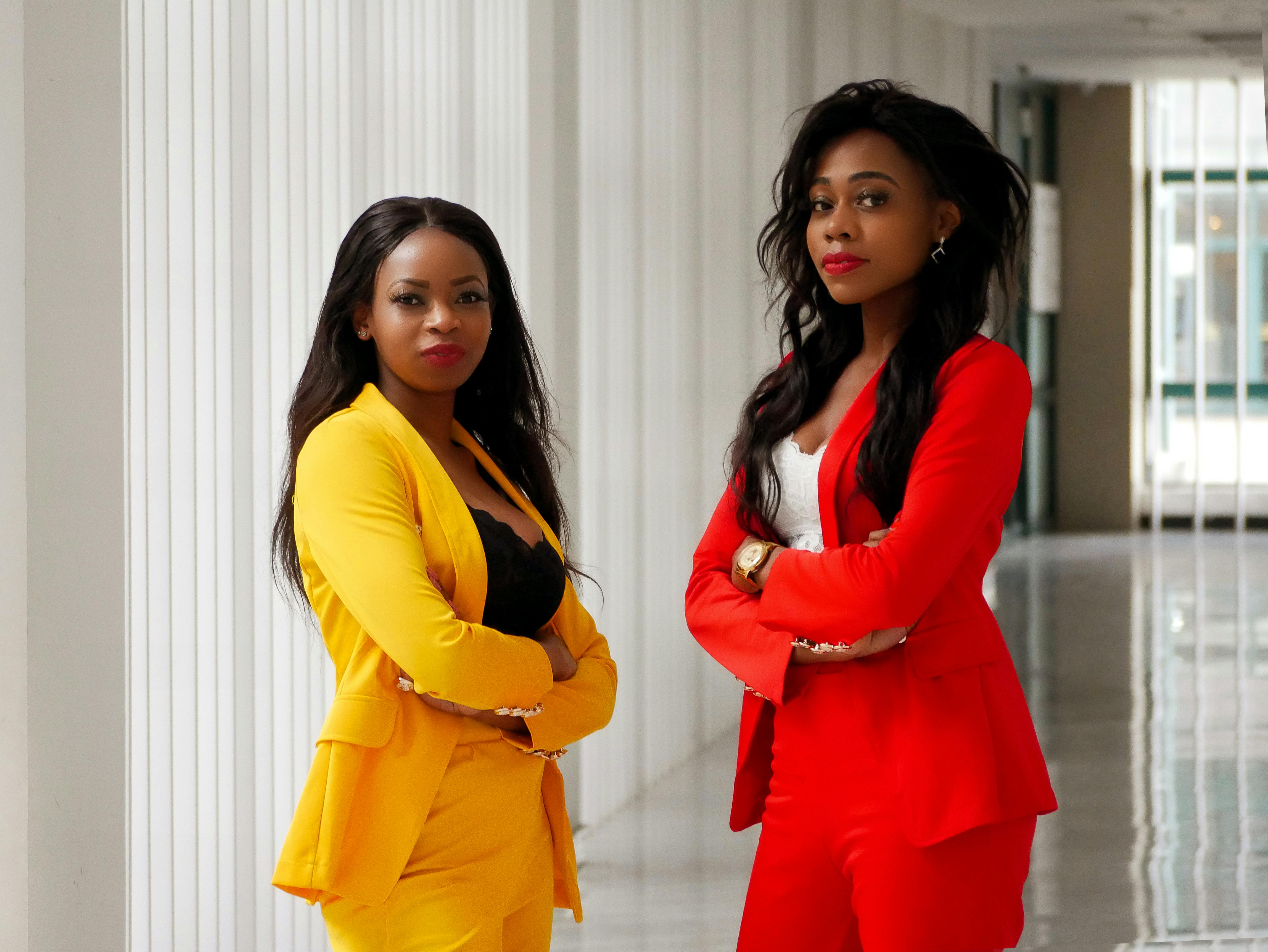 Business Models Photos, Download The BEST Free Business Models Stock ...