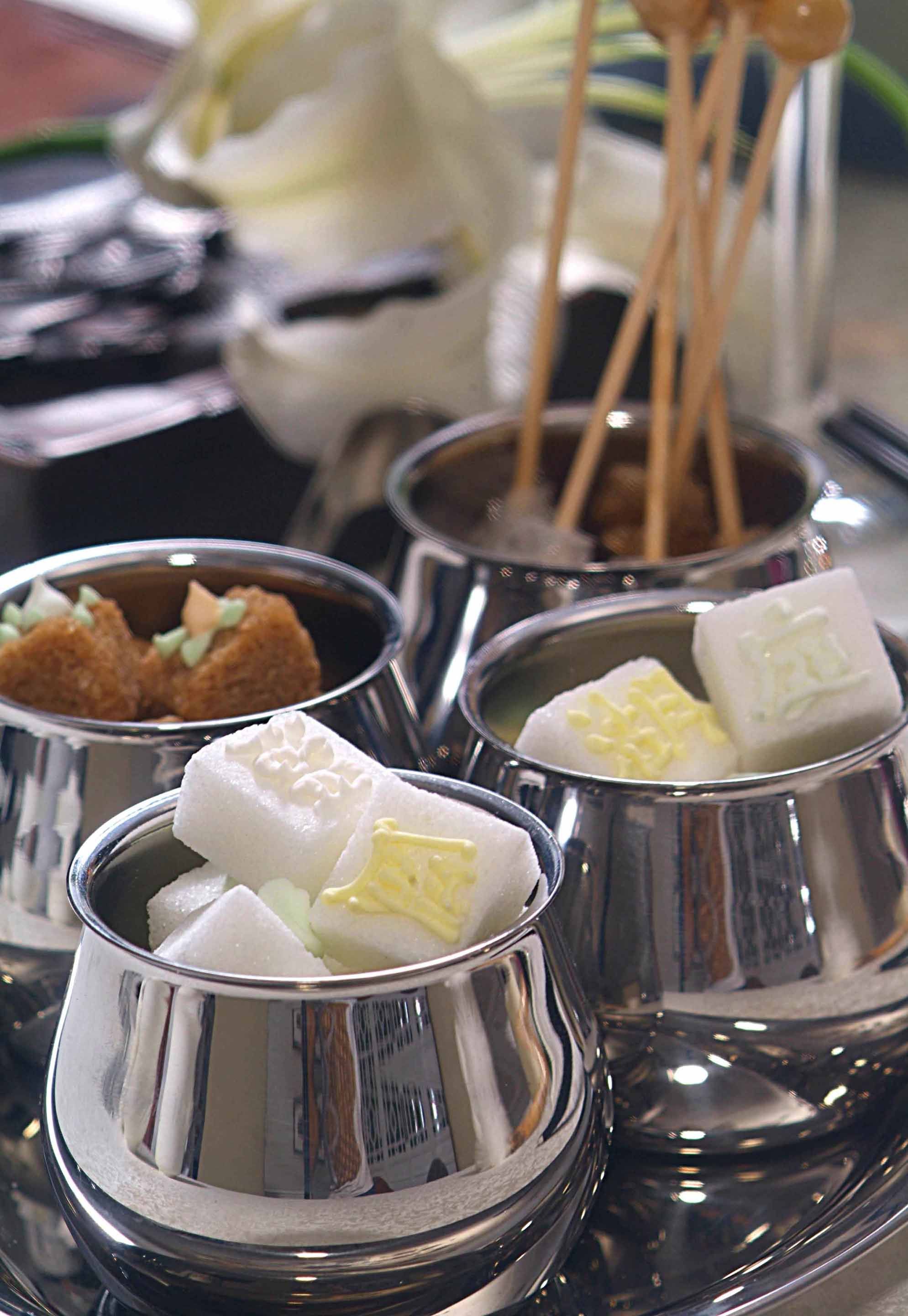 Pots Food Photos, Download The BEST Free Pots Food Stock Photos & HD Images