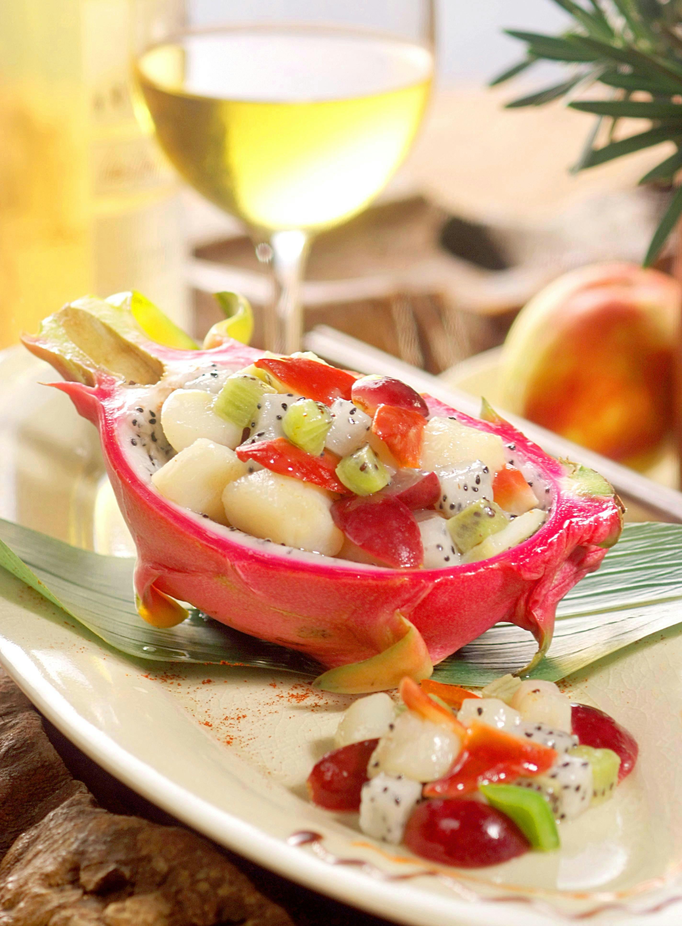 Mixed Food Photos, Download The BEST Free Mixed Food Stock Photos & HD ...