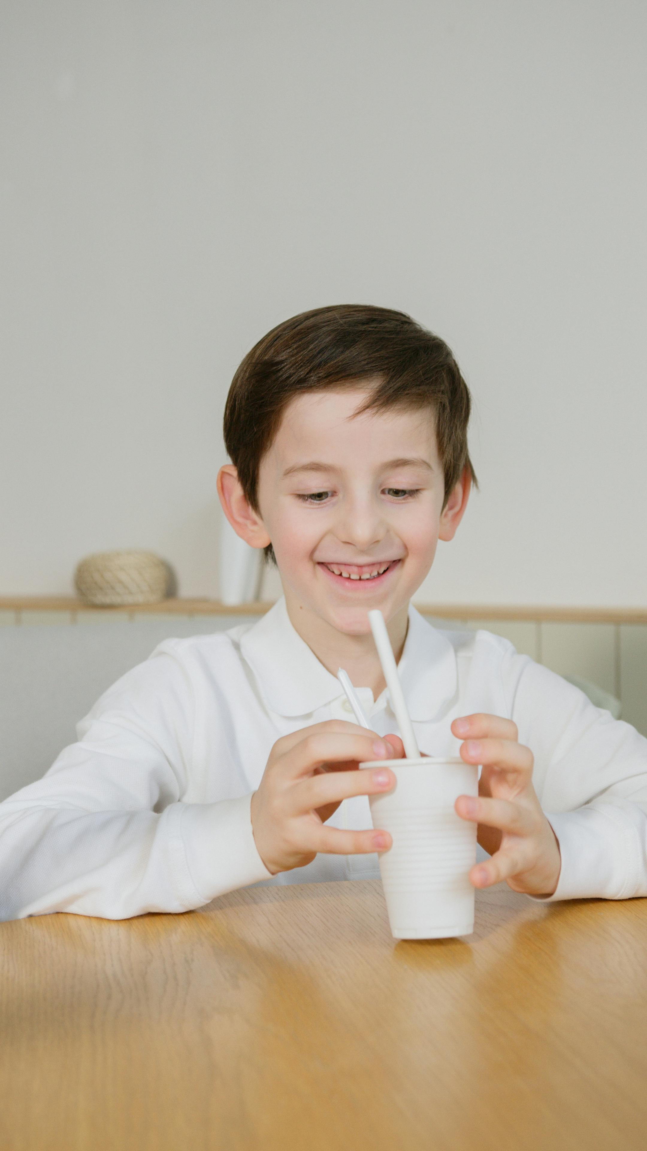 63,848+ Best Free Paper cup Stock Photos & Images · 100% Royalty-Free ...