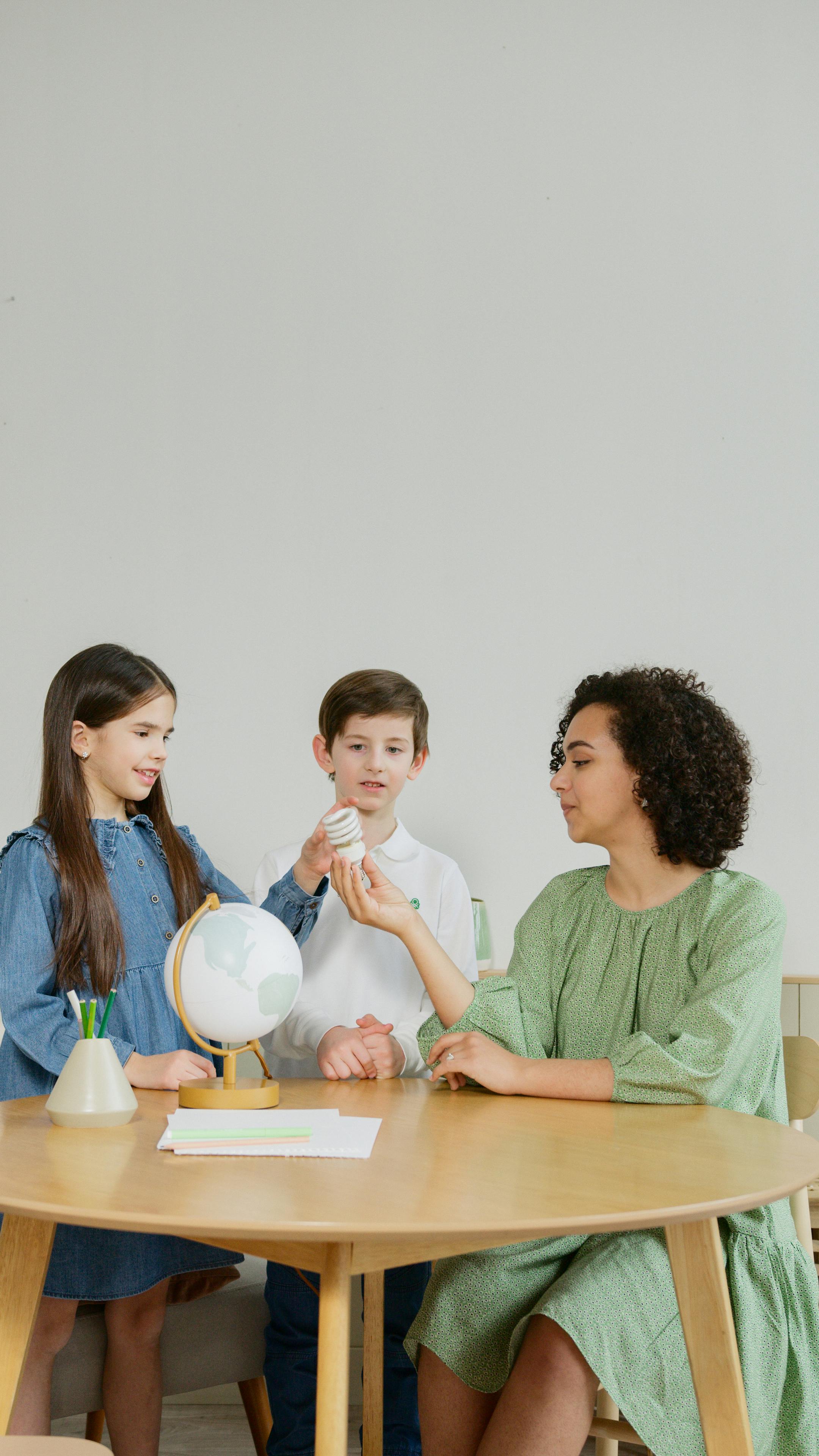 Social Issue Photos, Download The BEST Free Social Issue Stock Photos ...