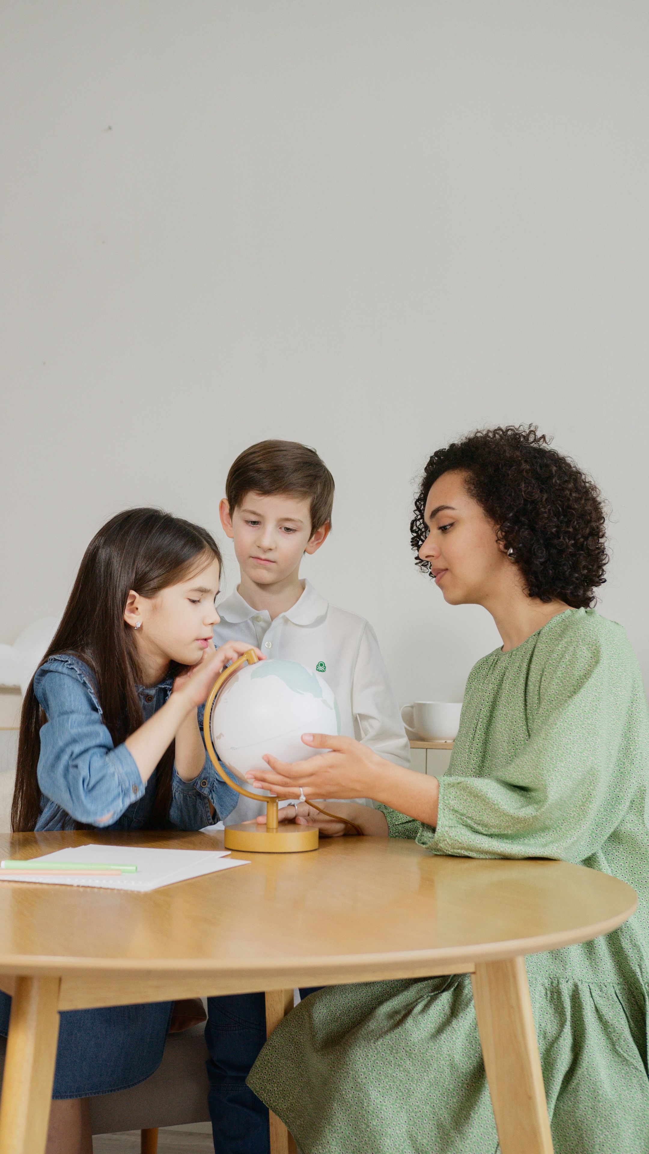 School Science Camp Kindergarten Build Catapult (Potential Energy ...