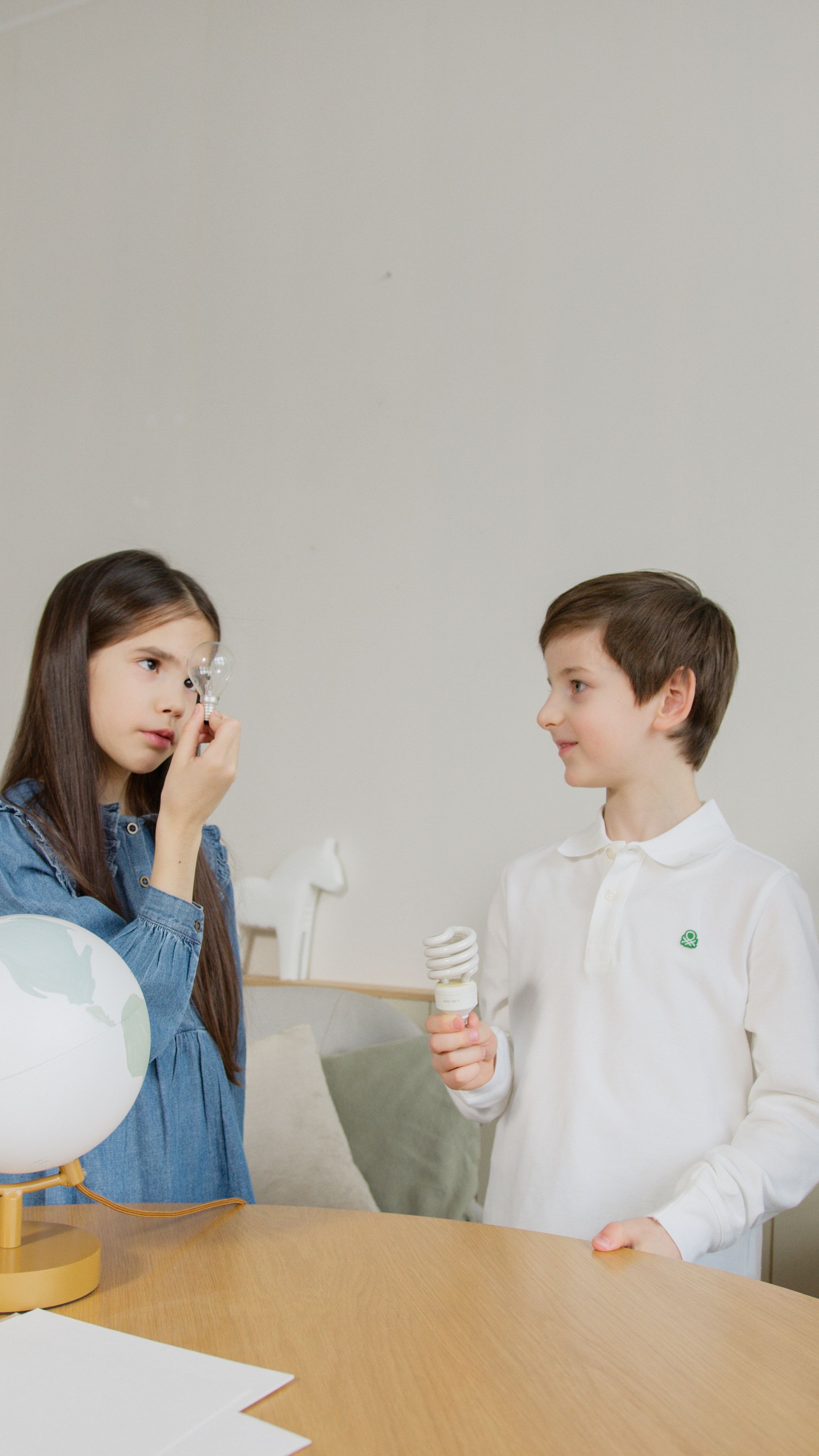 Kids Observation Photos, Download The BEST Free Kids Observation Stock ...