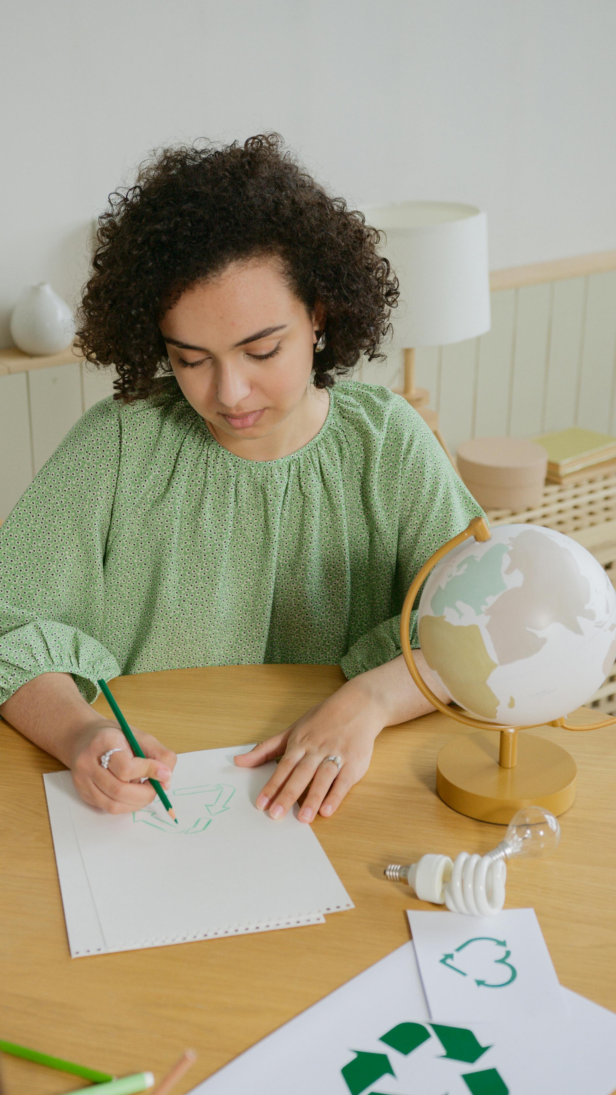 Social Issue Photos, Download The BEST Free Social Issue Stock Photos ...